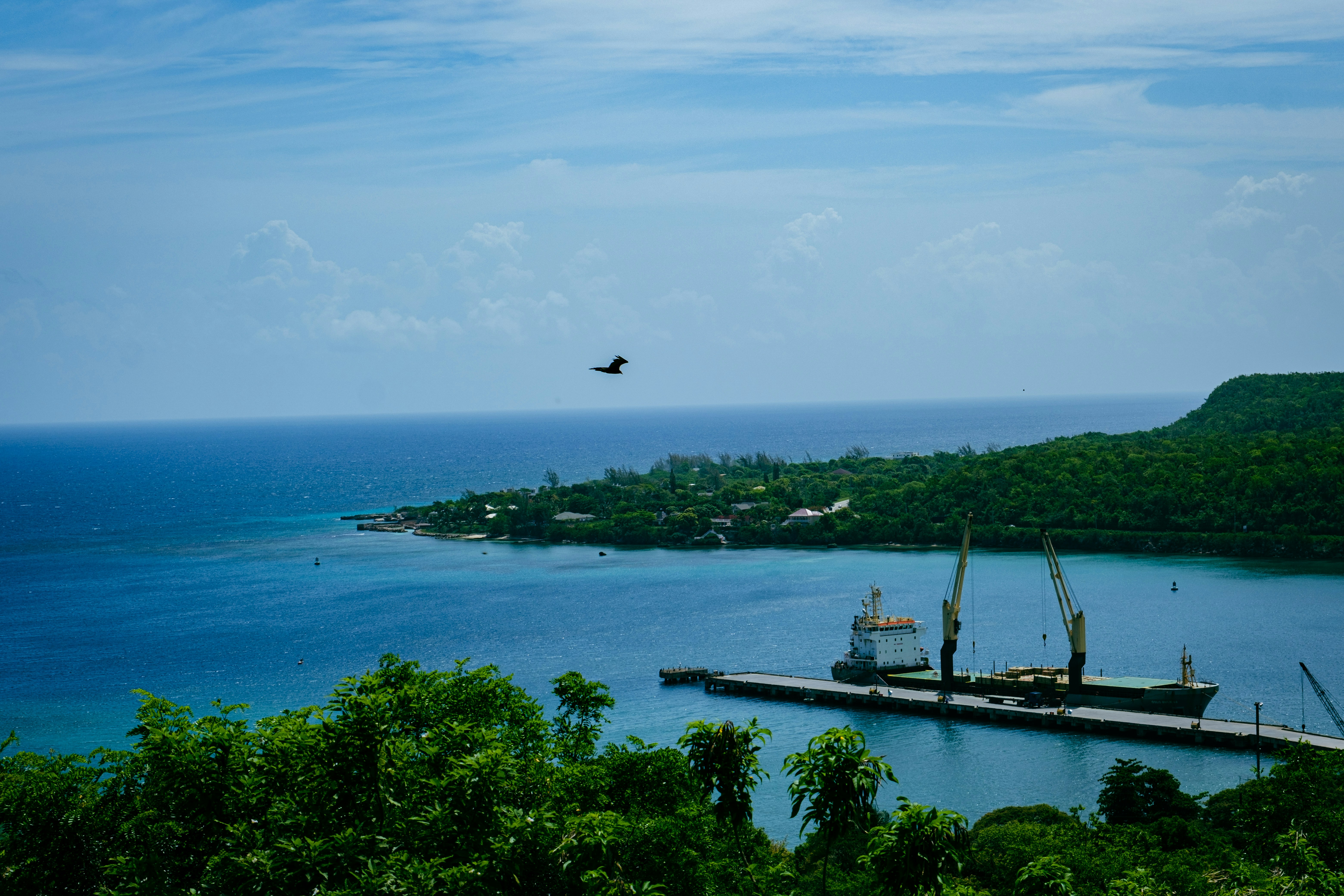 Photo by Edkens Alexandre with Fujifilm X-T4