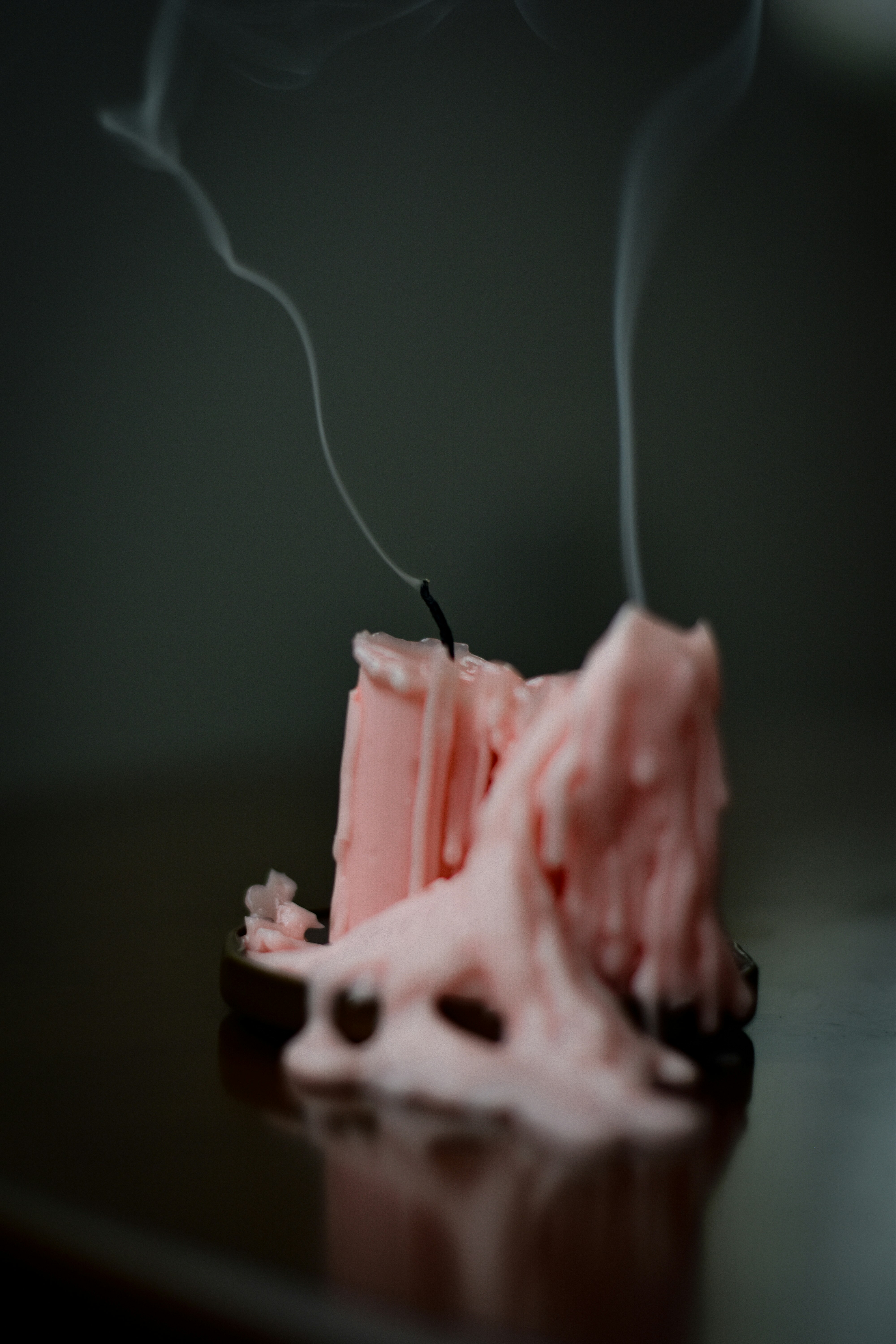 This Woman's Work | Rebecca Mack ☕ | Substack