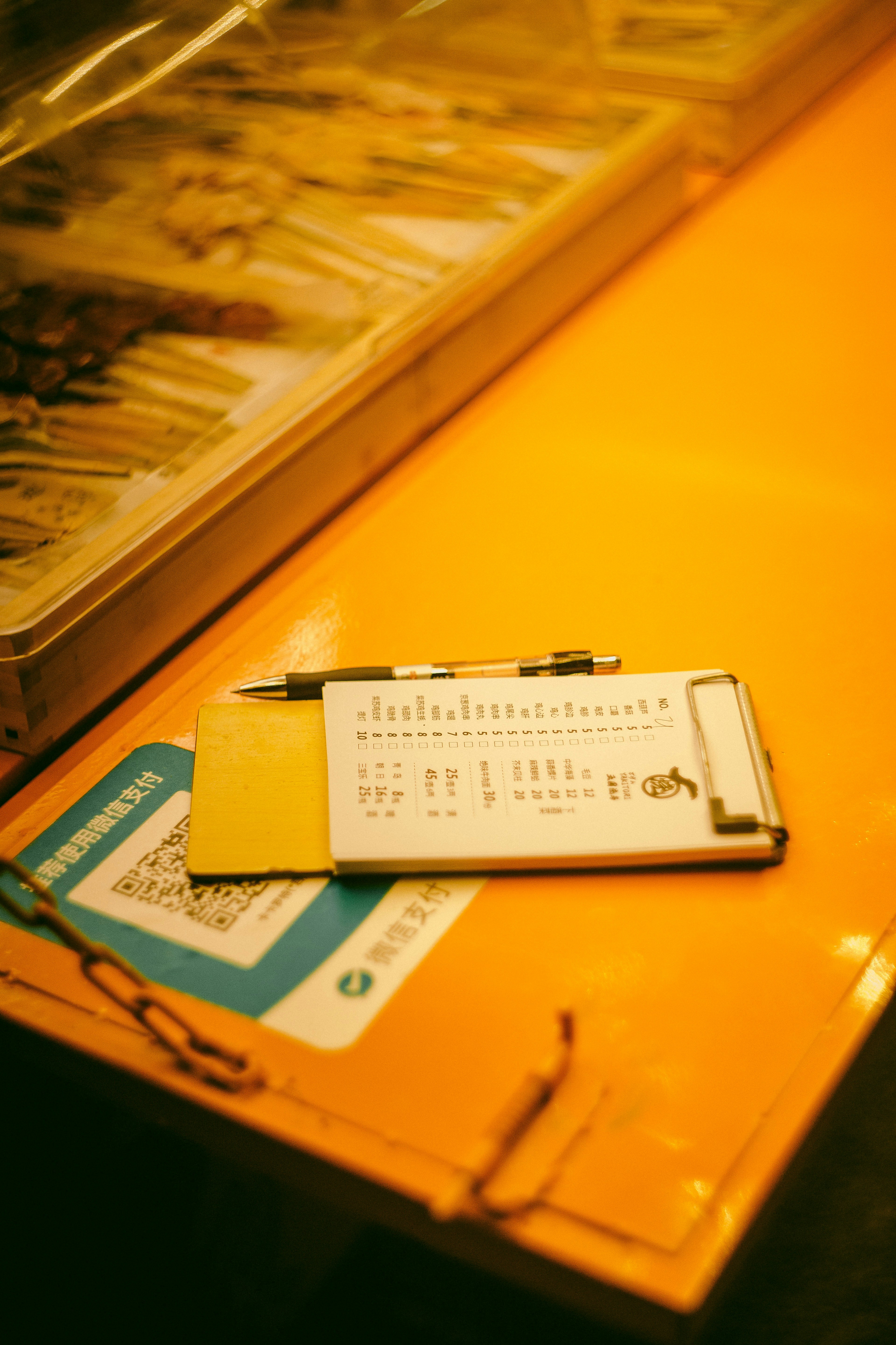 Expense Tracker Pictures | Download Free Images on Unsplash