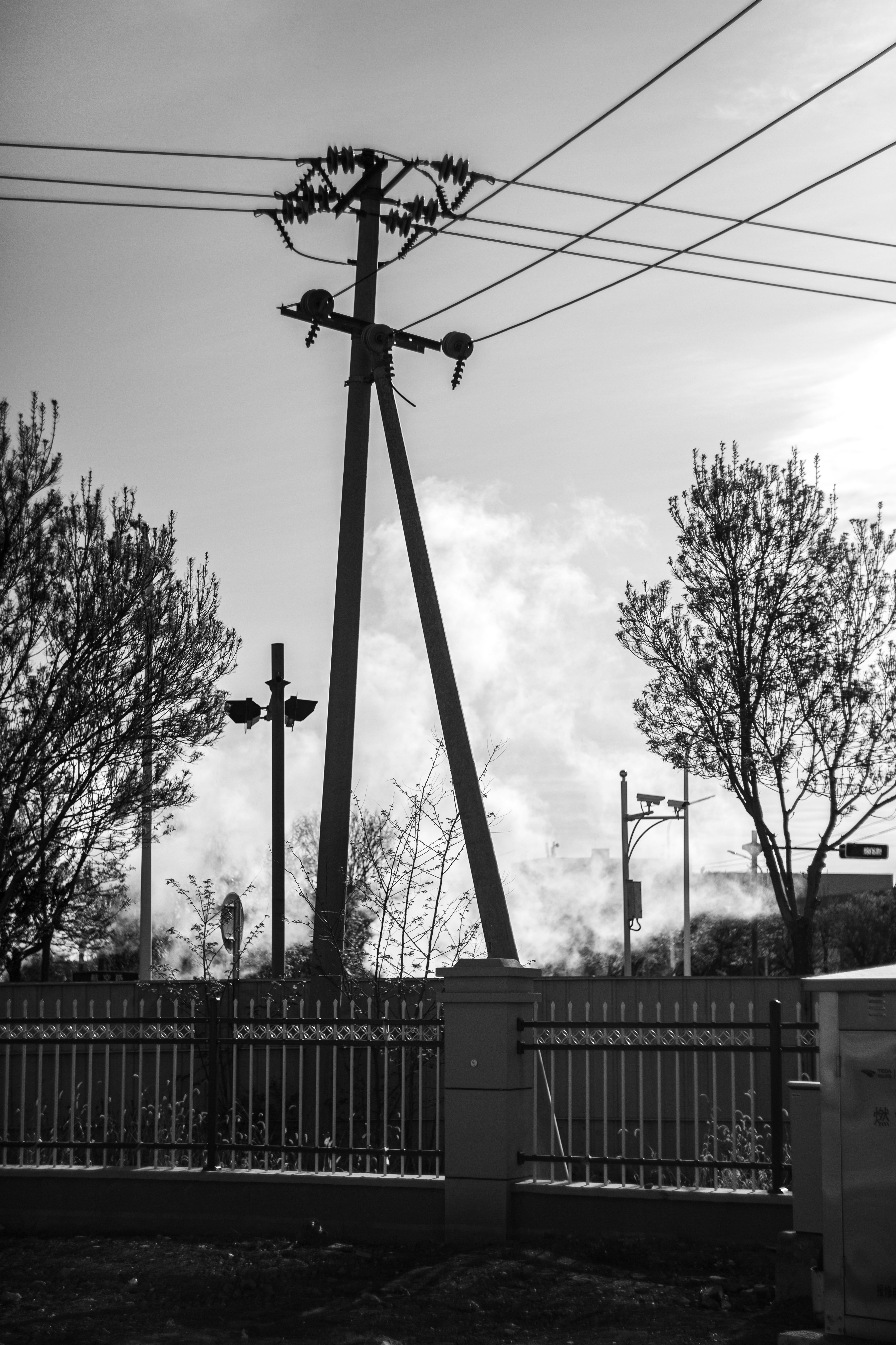 Photo by wu yi with Canon EOS 5D Mark III