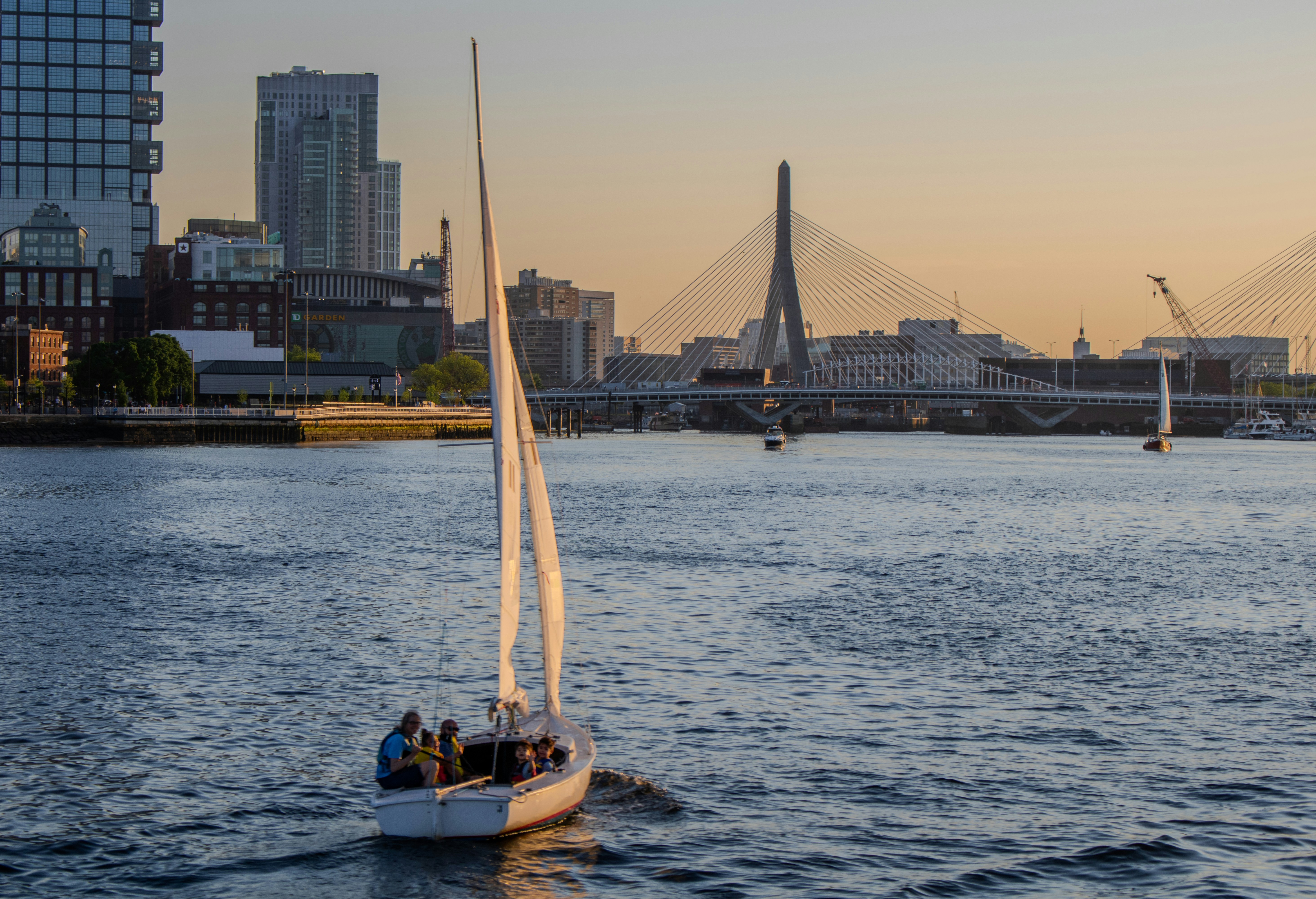 Photo by Zoshua Colah with Canon EOS 750D