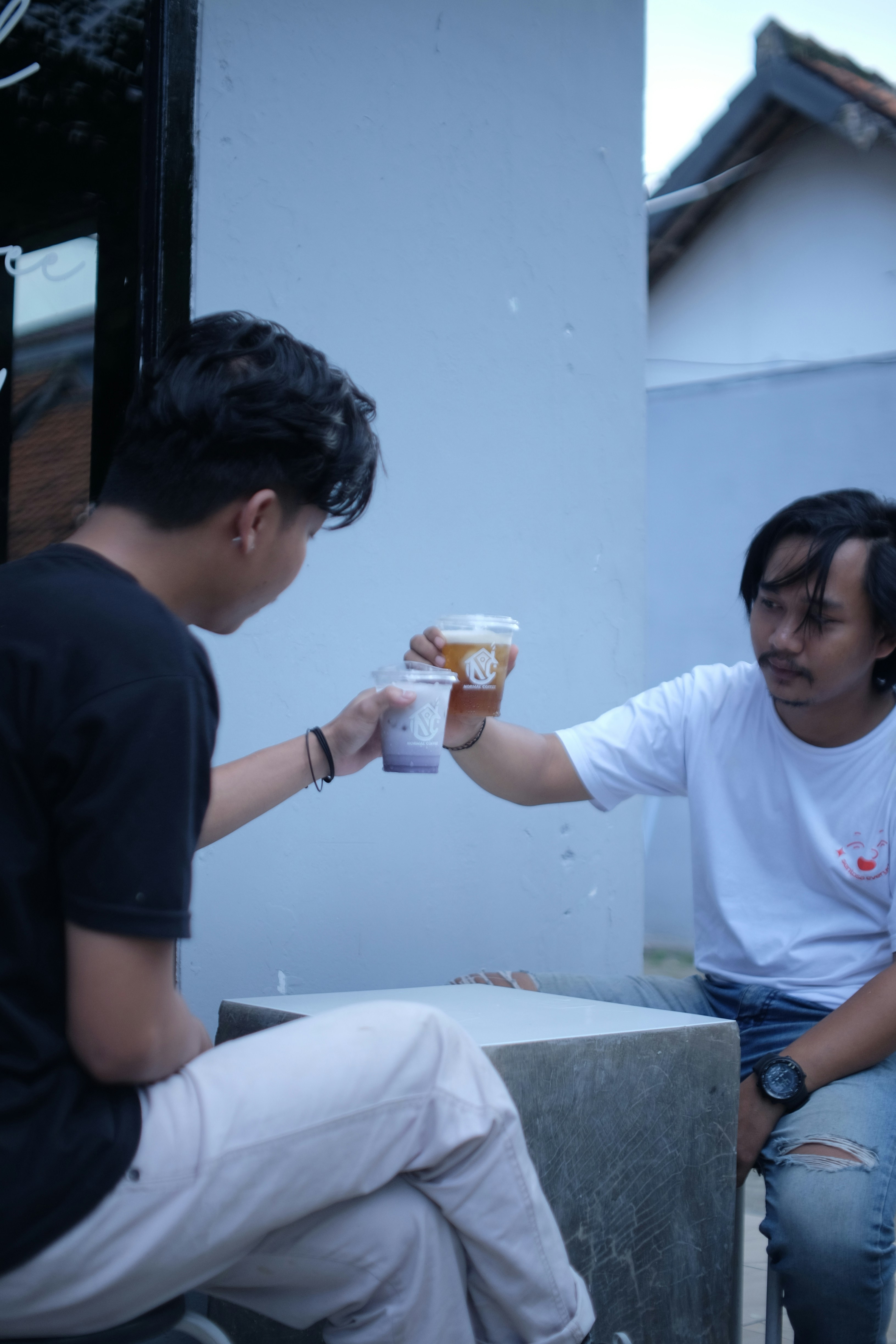 Peer Support Pictures | Download Free Images on Unsplash