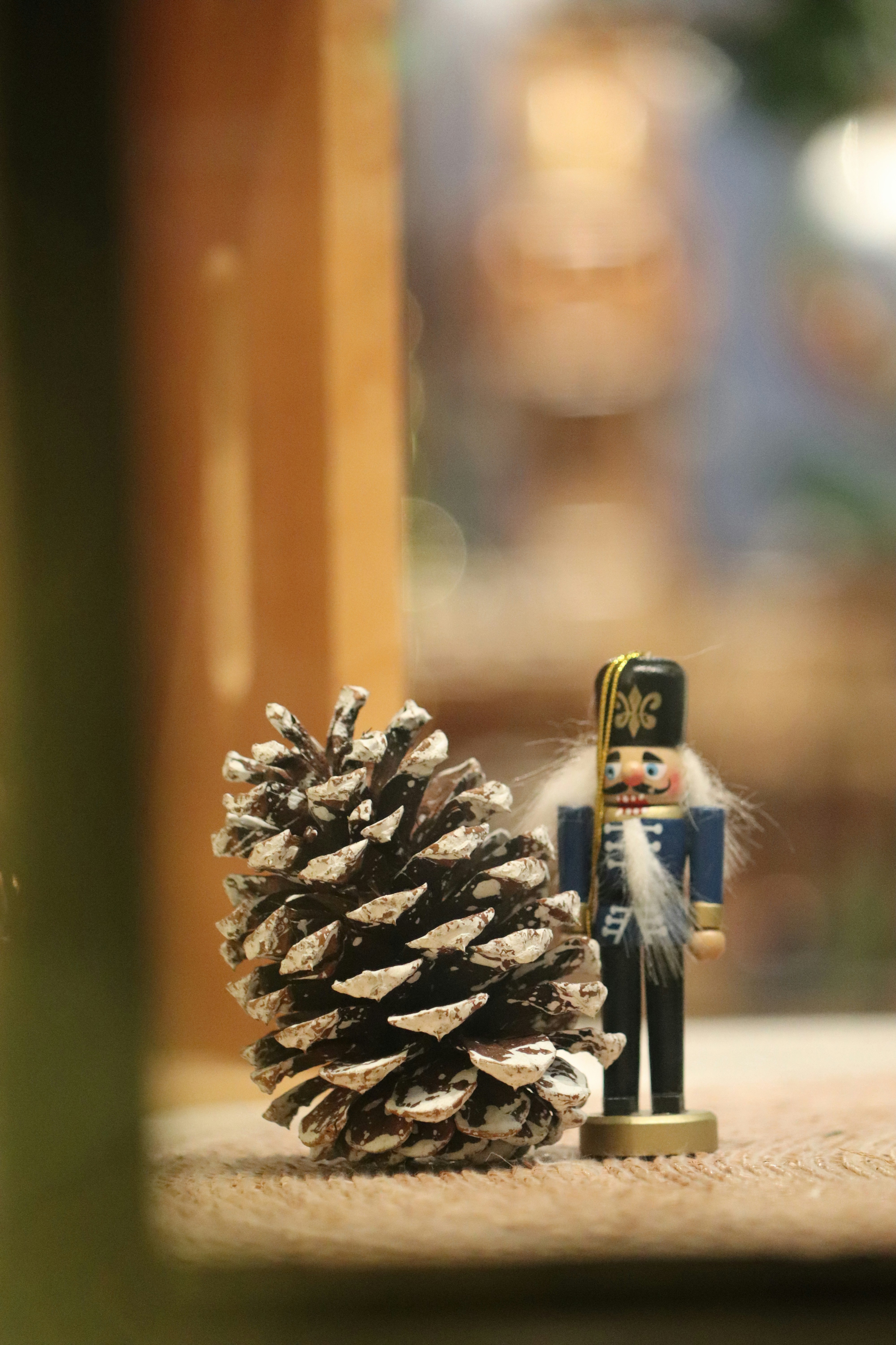 Photo by Bob Chambers with Canon EOS 800D