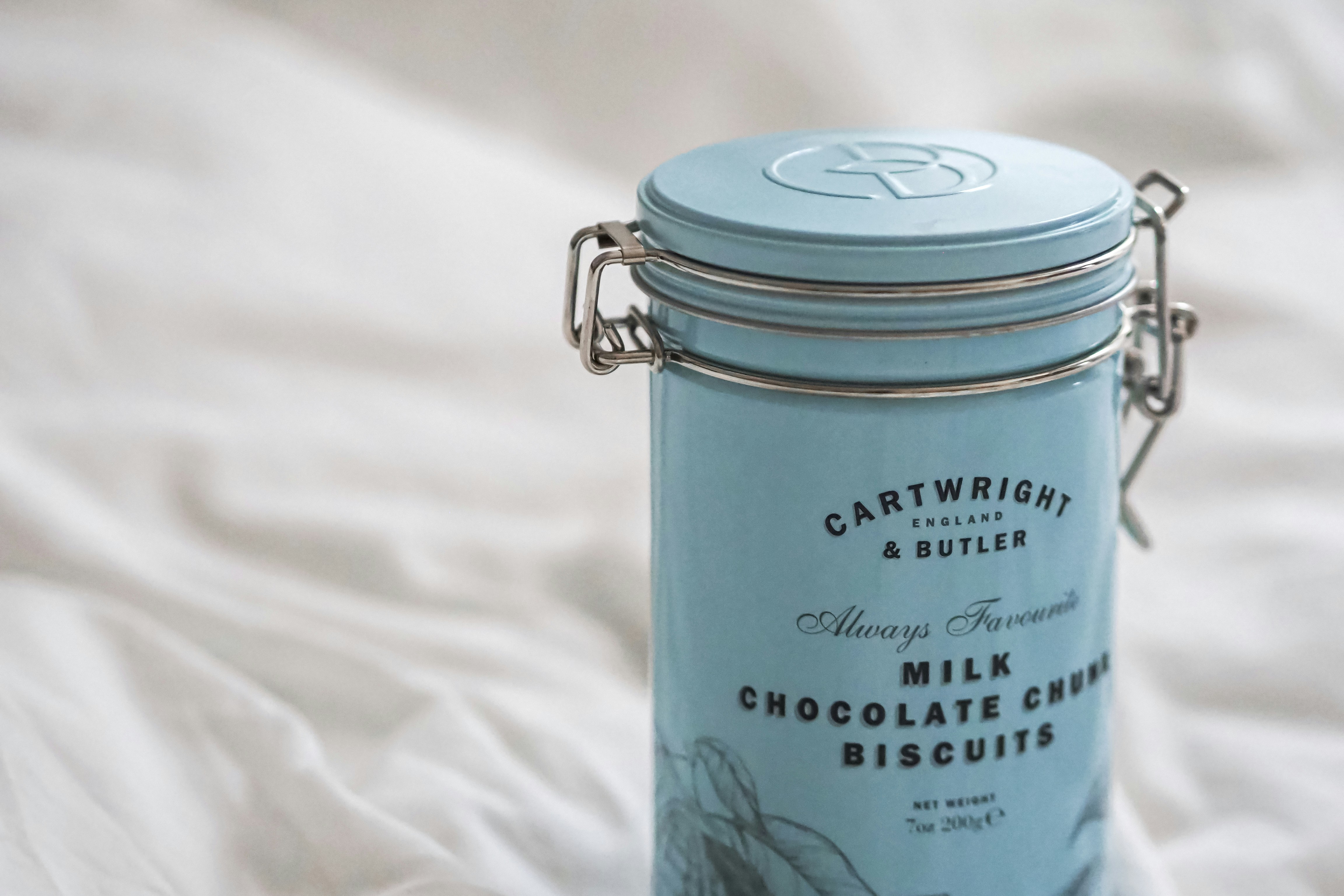 The Complete Guide to Custom Tin Packaging for Australian Brands - Primepac