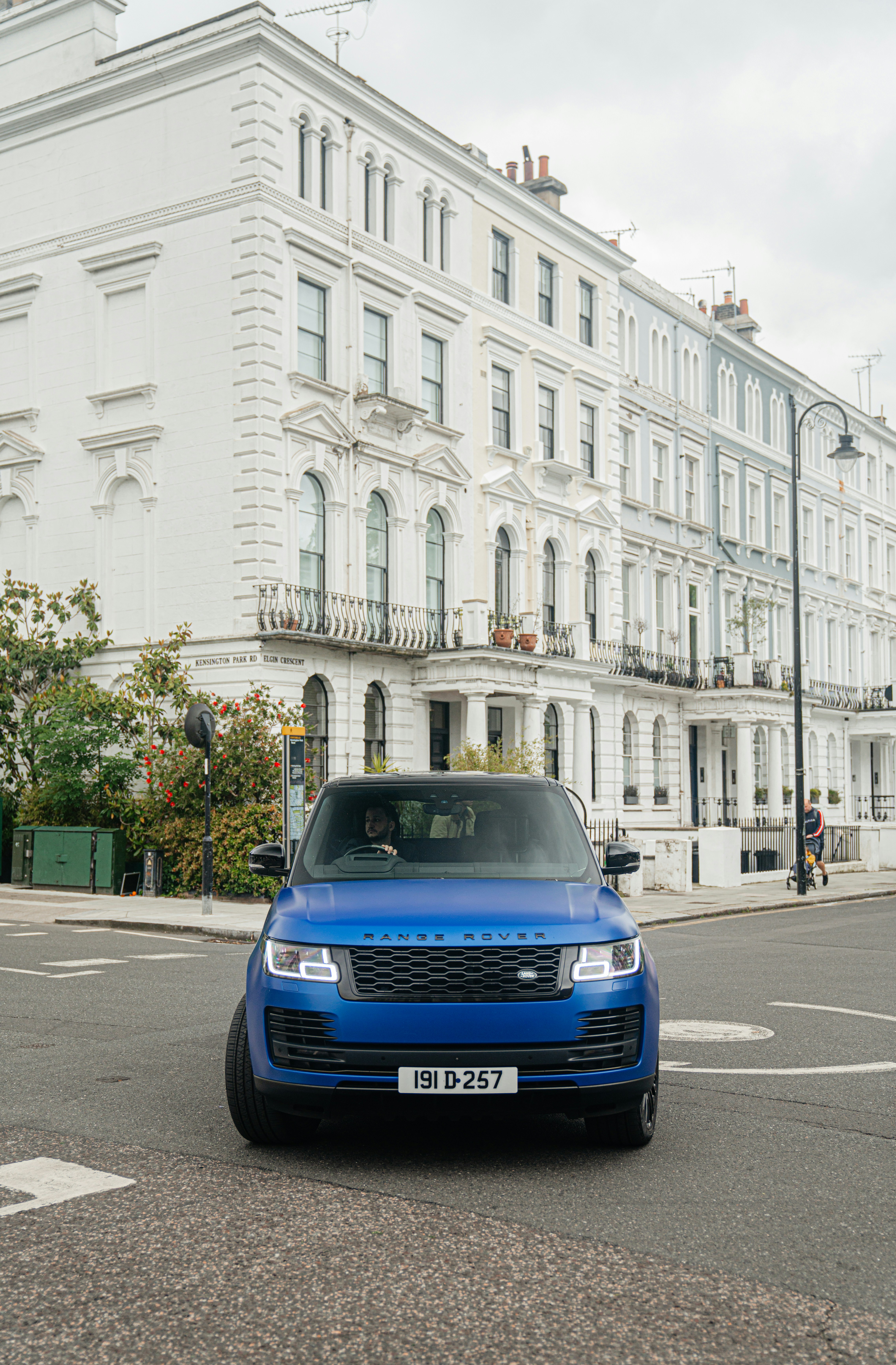 Photo by Lukas Souza with Sony Alpha 7 IV