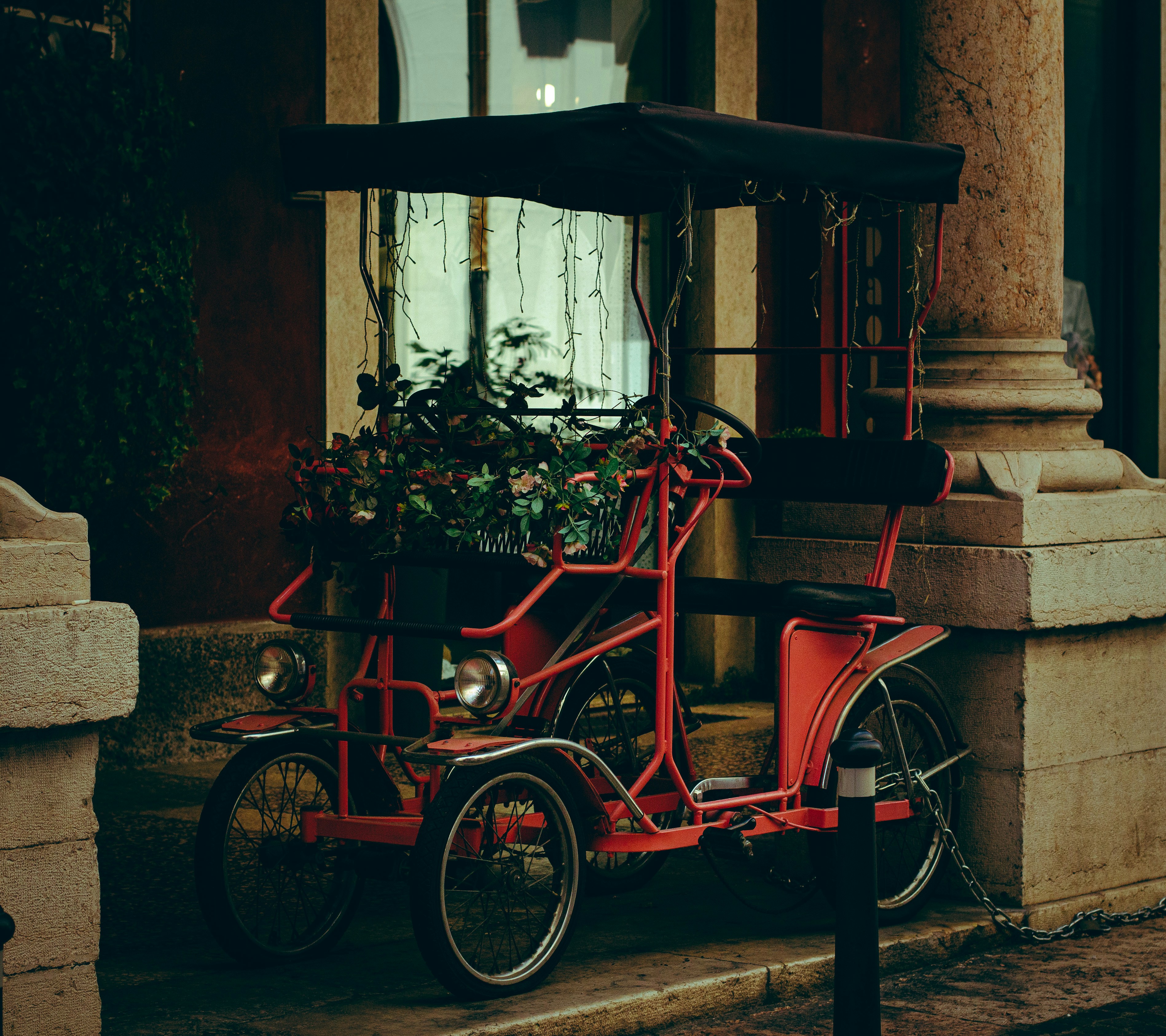 liam ward (@liammward) | Comunidad de fotos de Unsplash