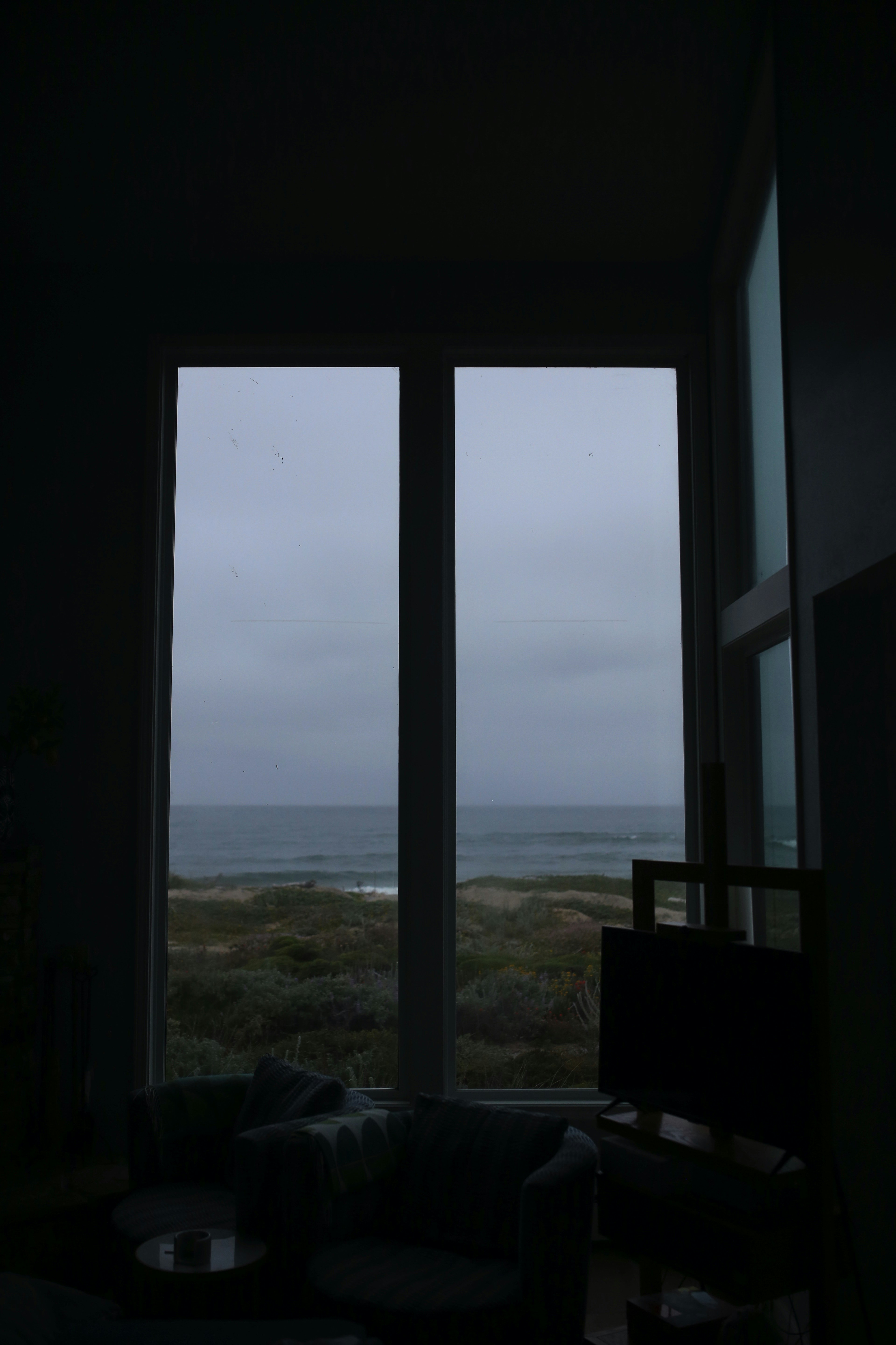 Photo by Sean Thoman with Canon EOS 5D Mark III