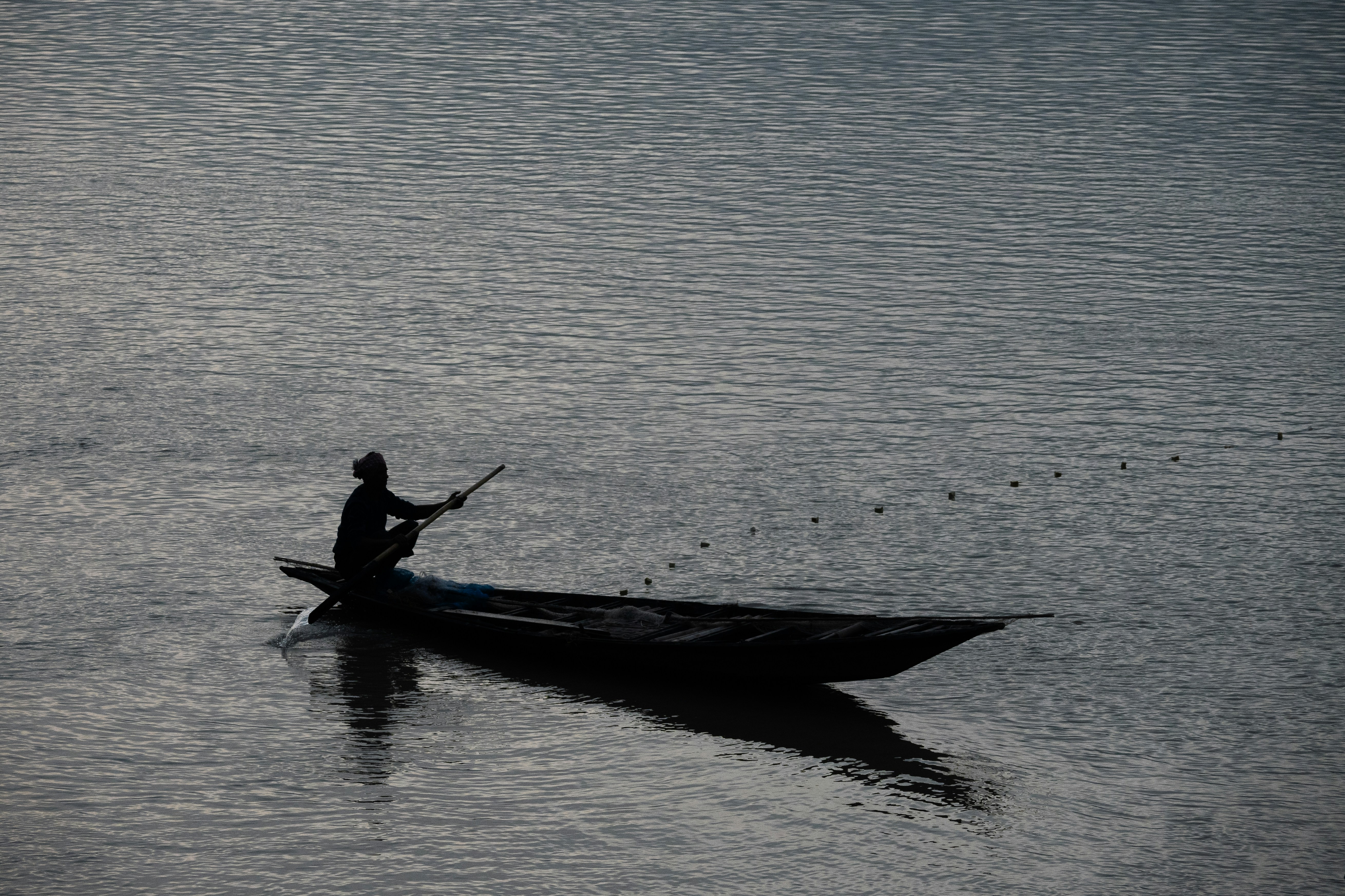 Photo by Noor Sharma with Nikon Z50