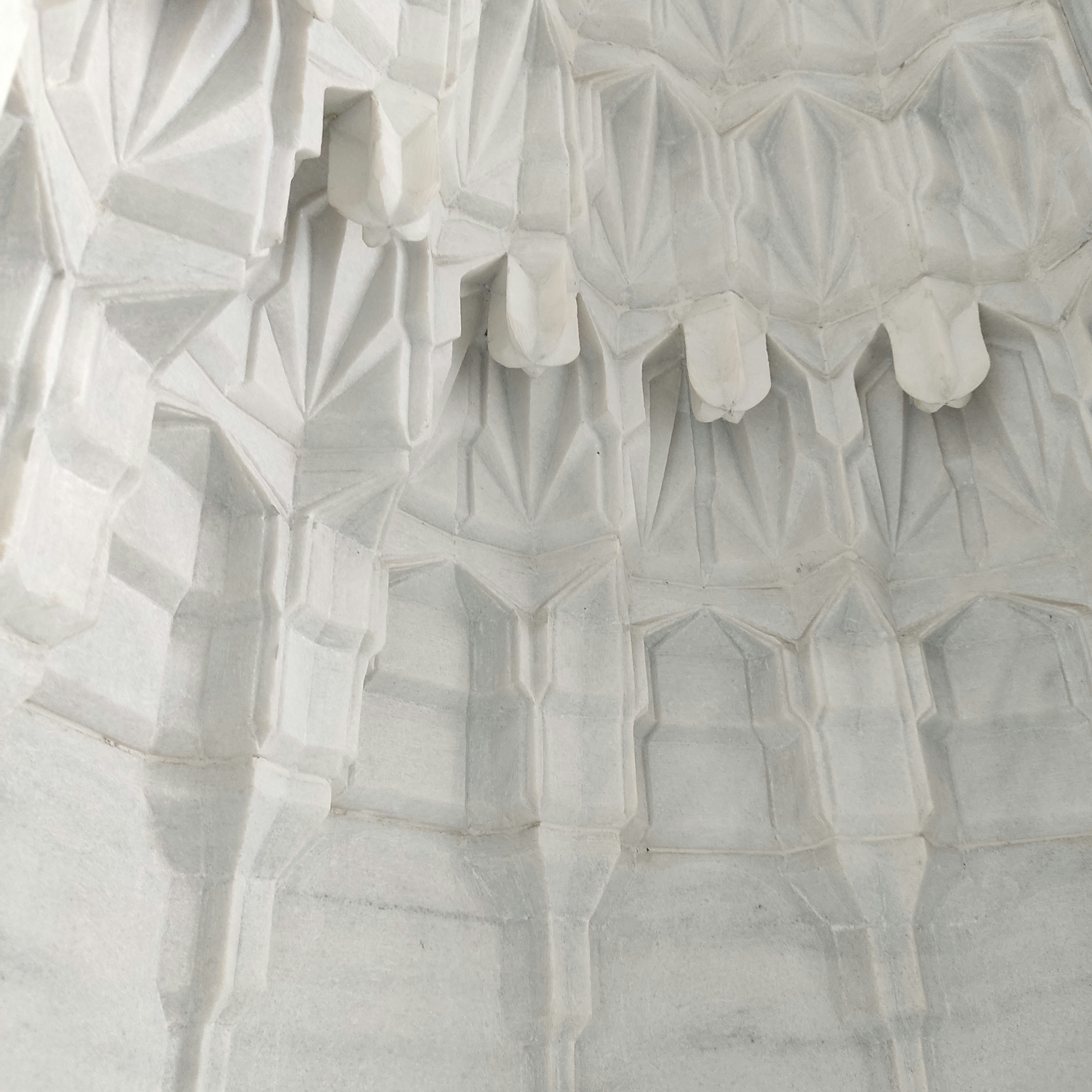 Photo by emiraven with Xiaomi Poco X3 Pro