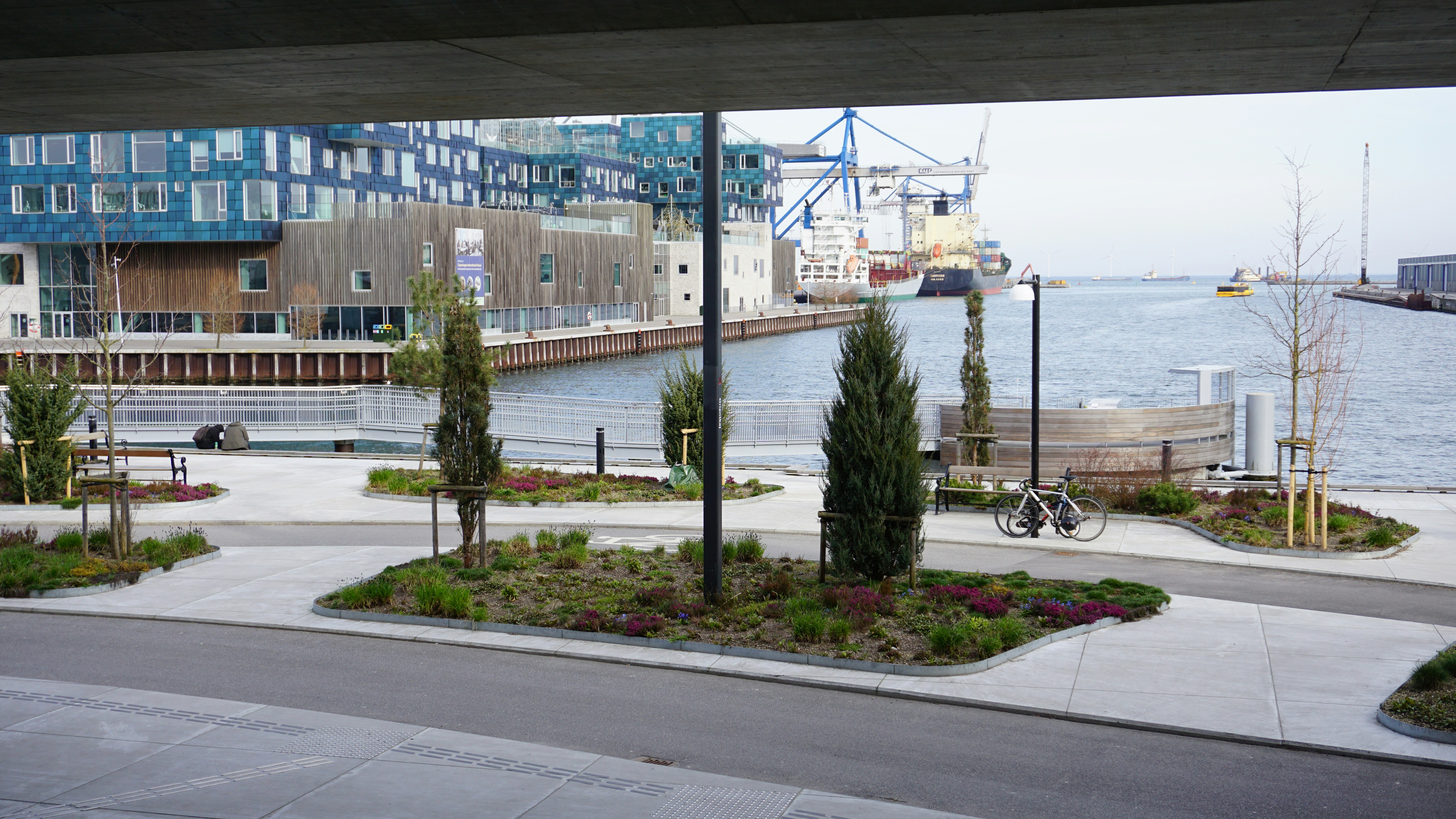 Photo by Marek Lumi with Sony Alpha 6000