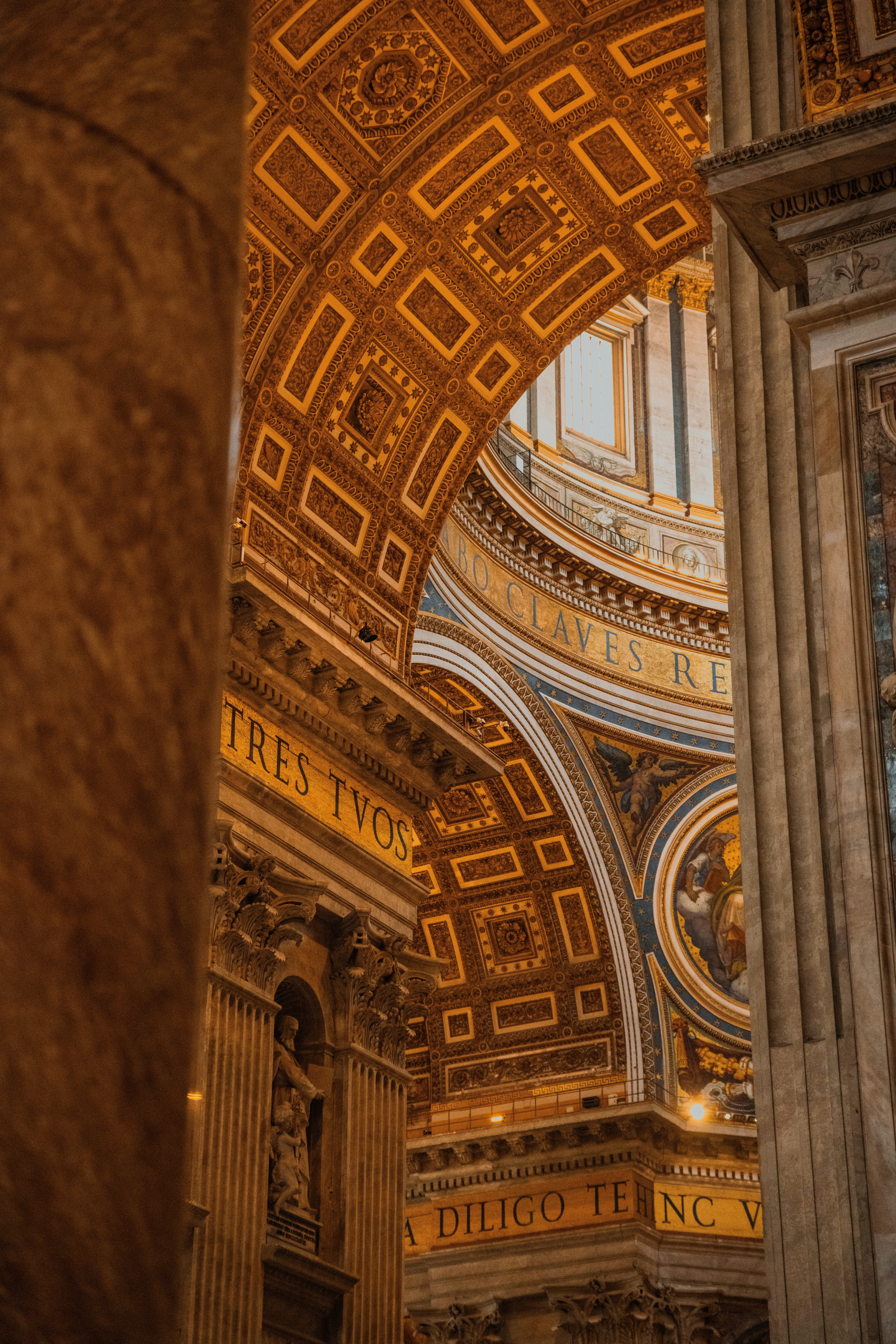 Photo by Nicholas Martinelli with Sony Alpha 7R V