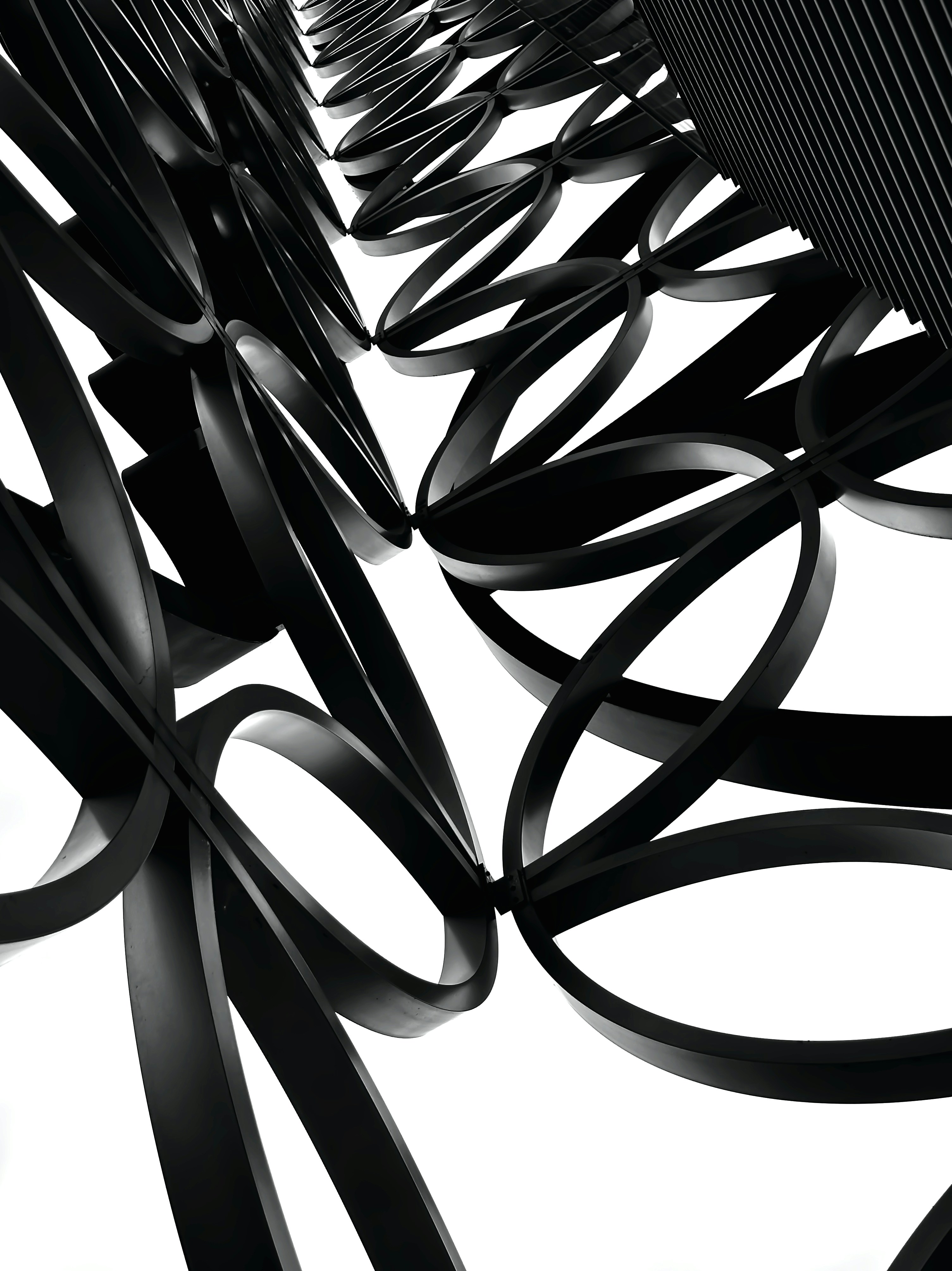 Mike Hindle (@mikehindle) | Unsplash Photo Community