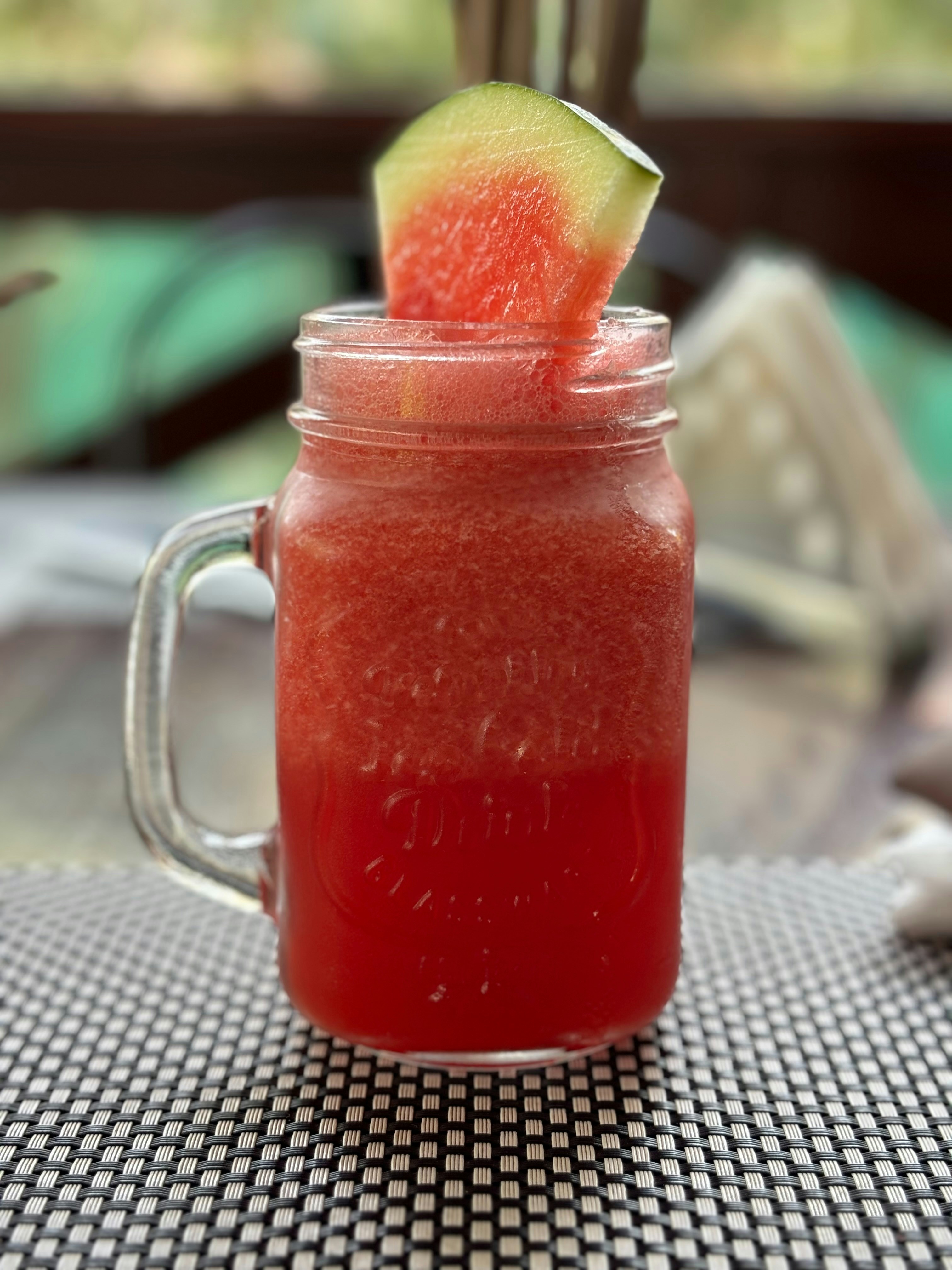 Jarvis Lopes (@jarvlopes) | Comunidade de fotos da Unsplash