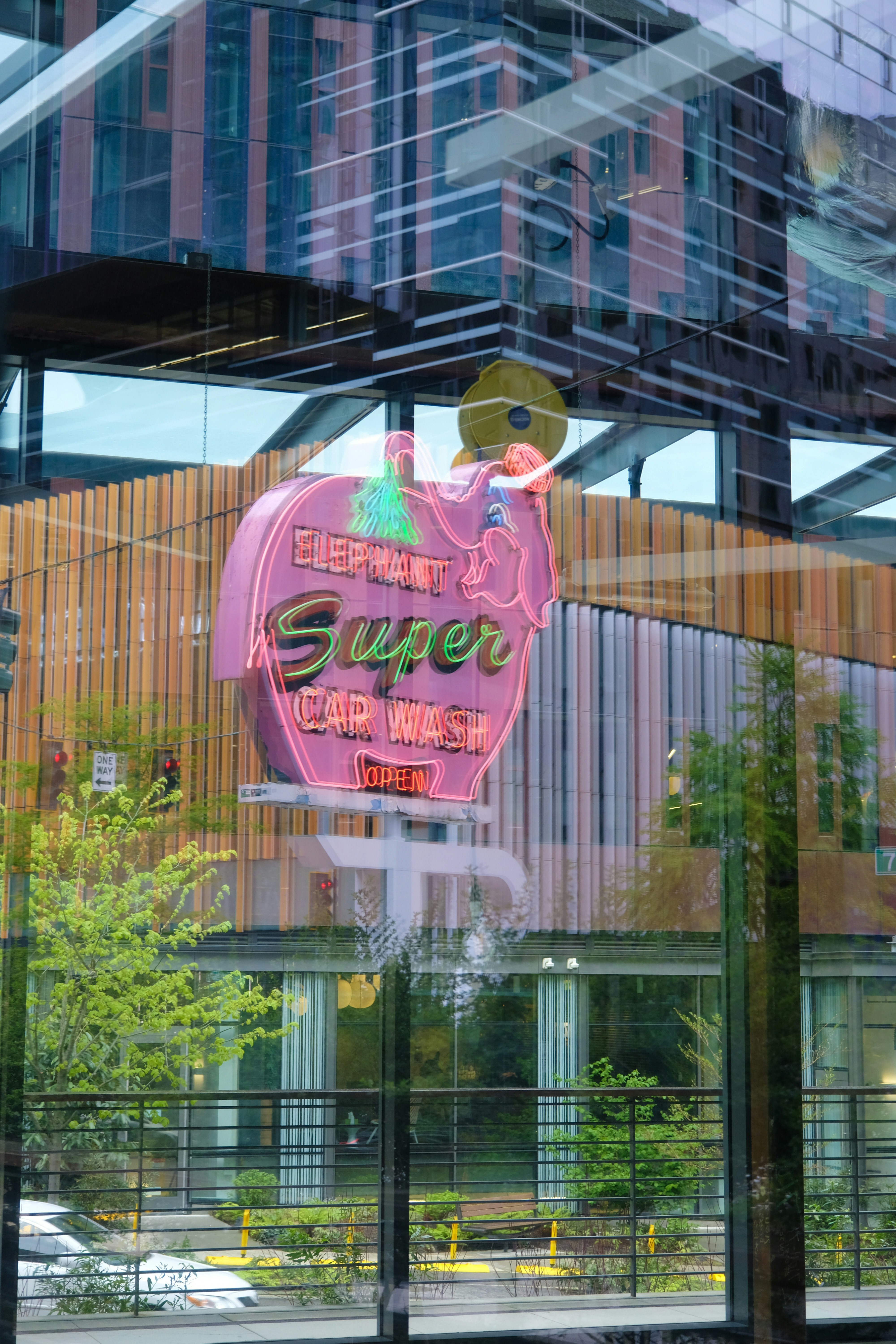 Arnav Das (@arnavdas) | Comunidade de fotos da Unsplash