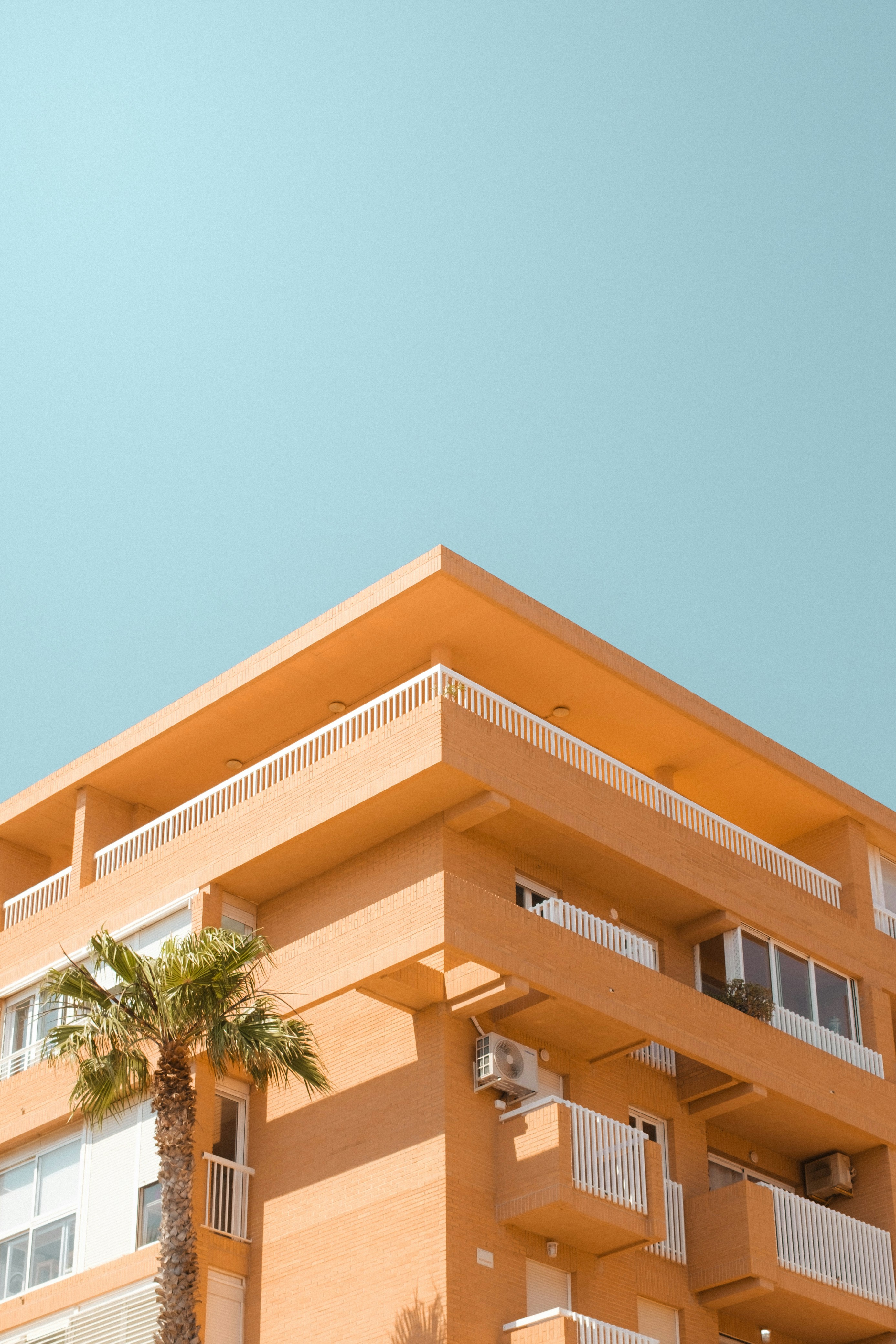 Photo by Bram Bergers with Fujifilm X100VI