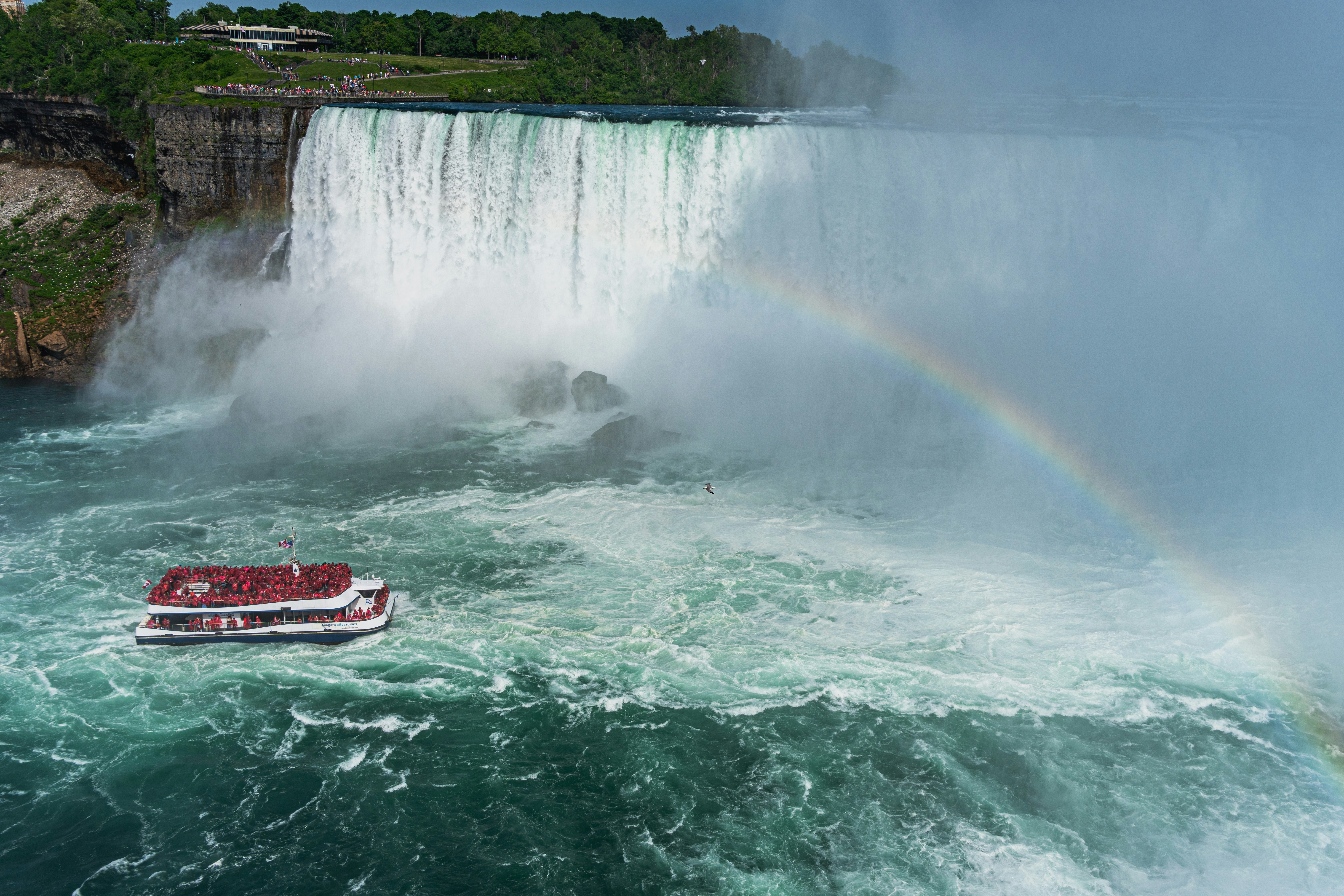 Photo by Diwei Zhu with Sony Alpha 7 IV