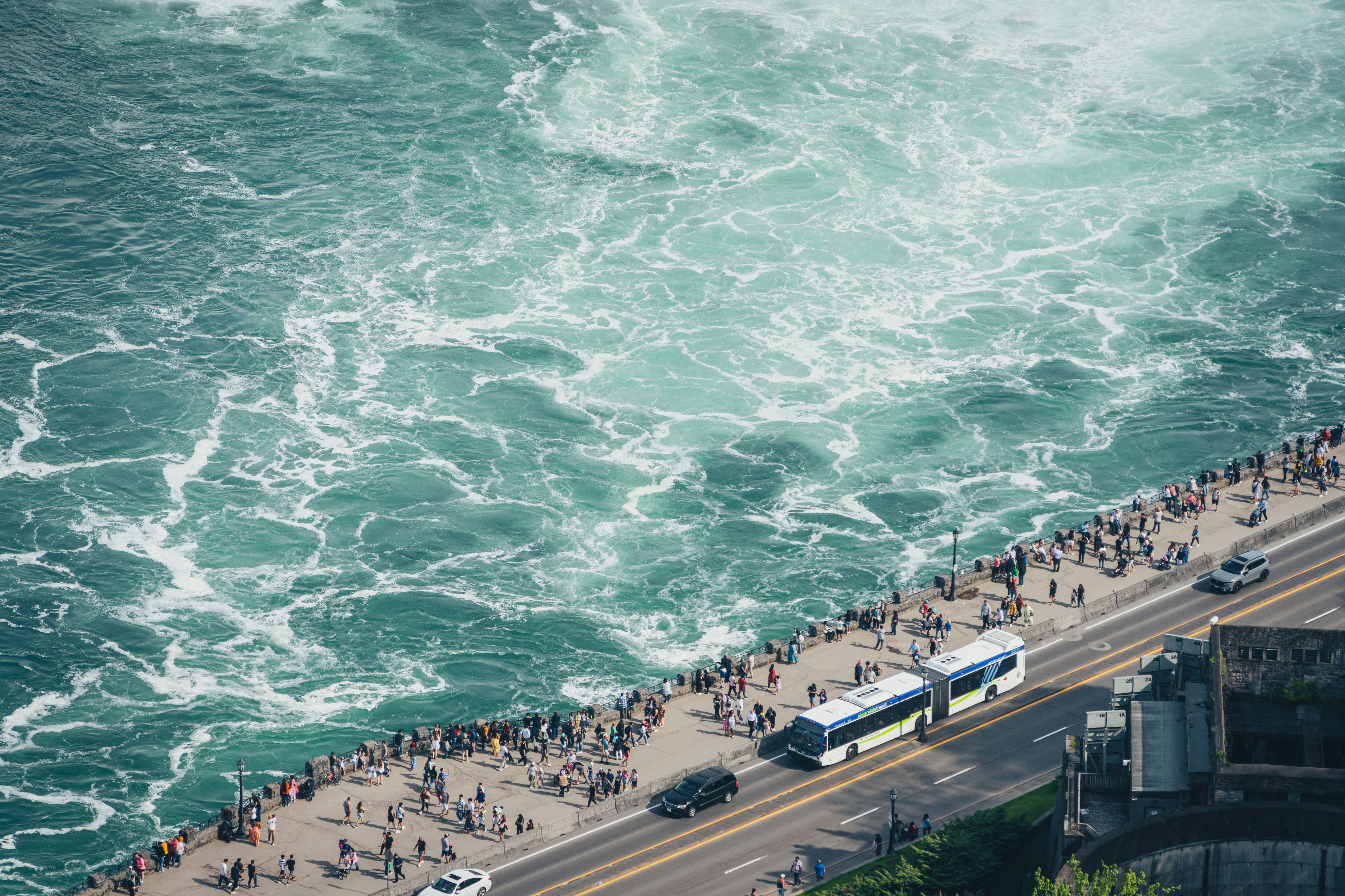 Photo by Diwei Zhu with Sony Alpha 7 IV