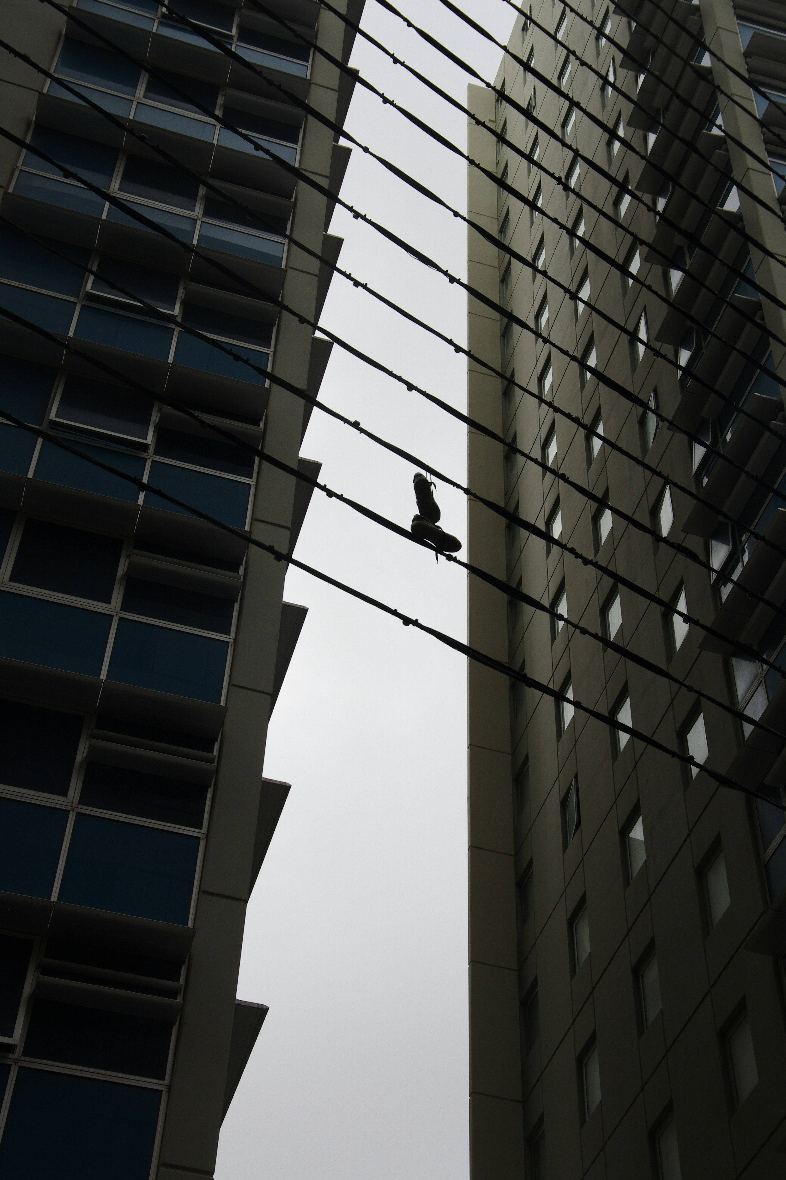 Photo by Cormac Lee with Pentax K-5