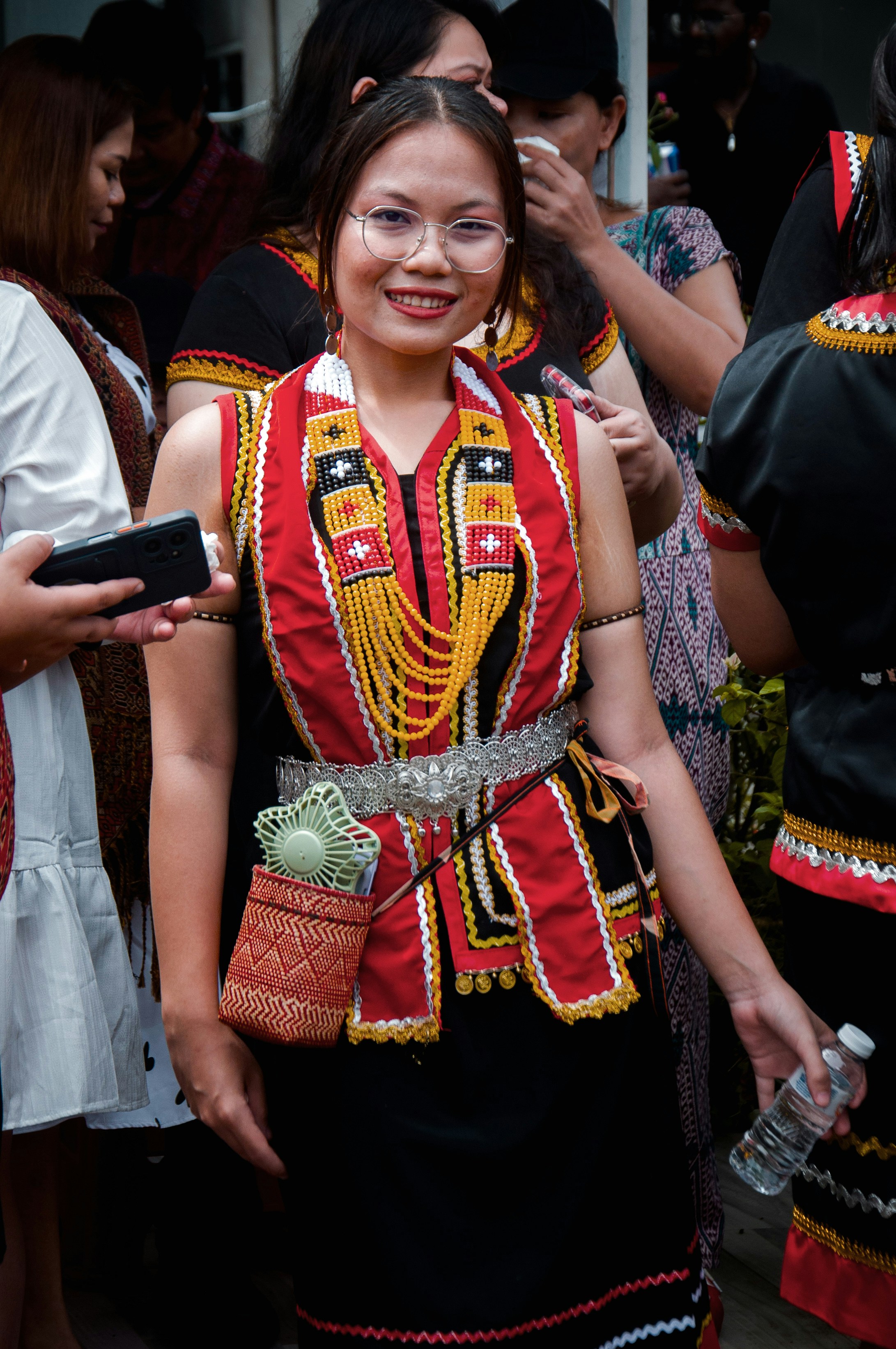 2x2 Women's Female Formal Attire Png Pictures | Download Free Images on ...