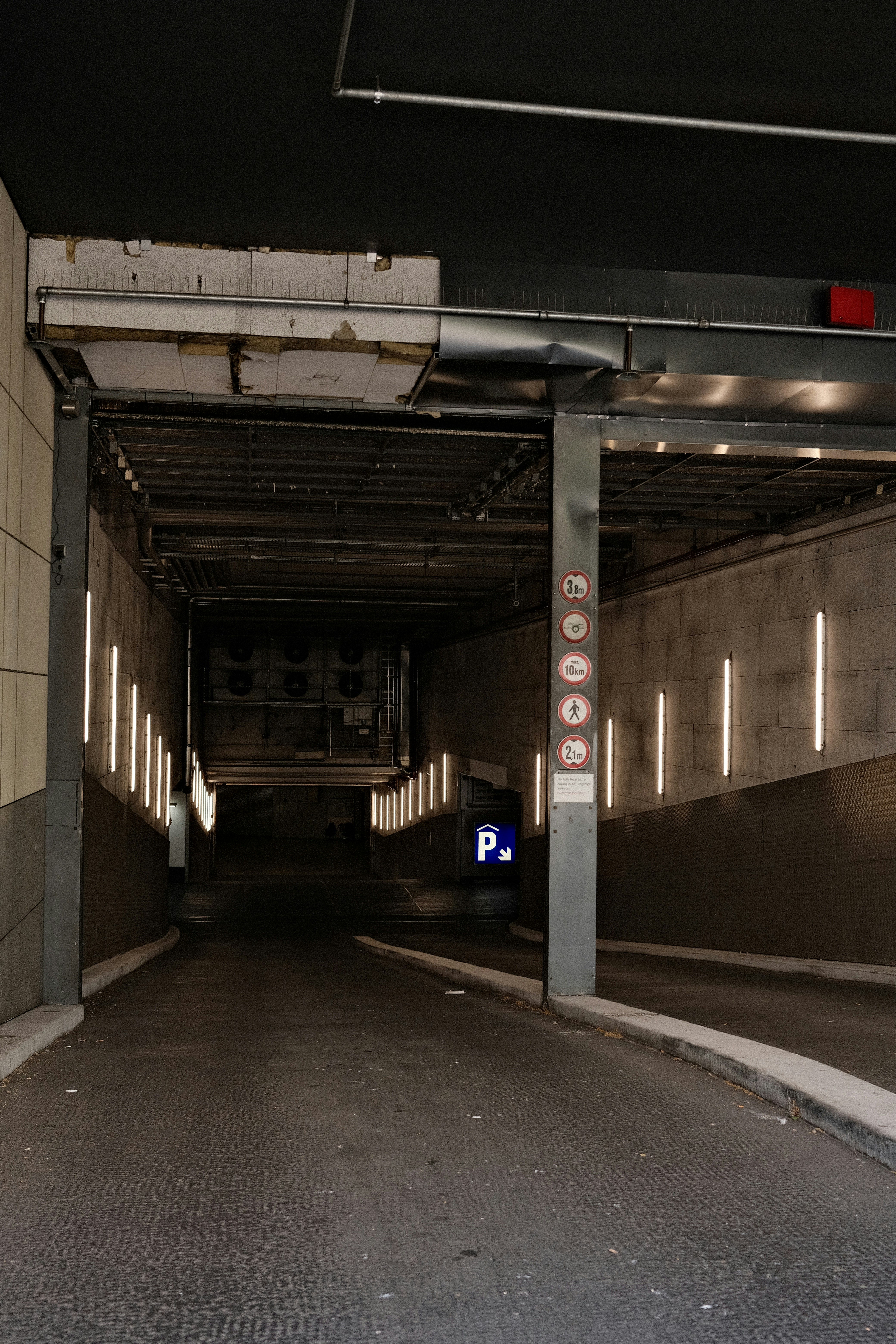 Photo by Valentin Lacoste with Fujifilm X100V