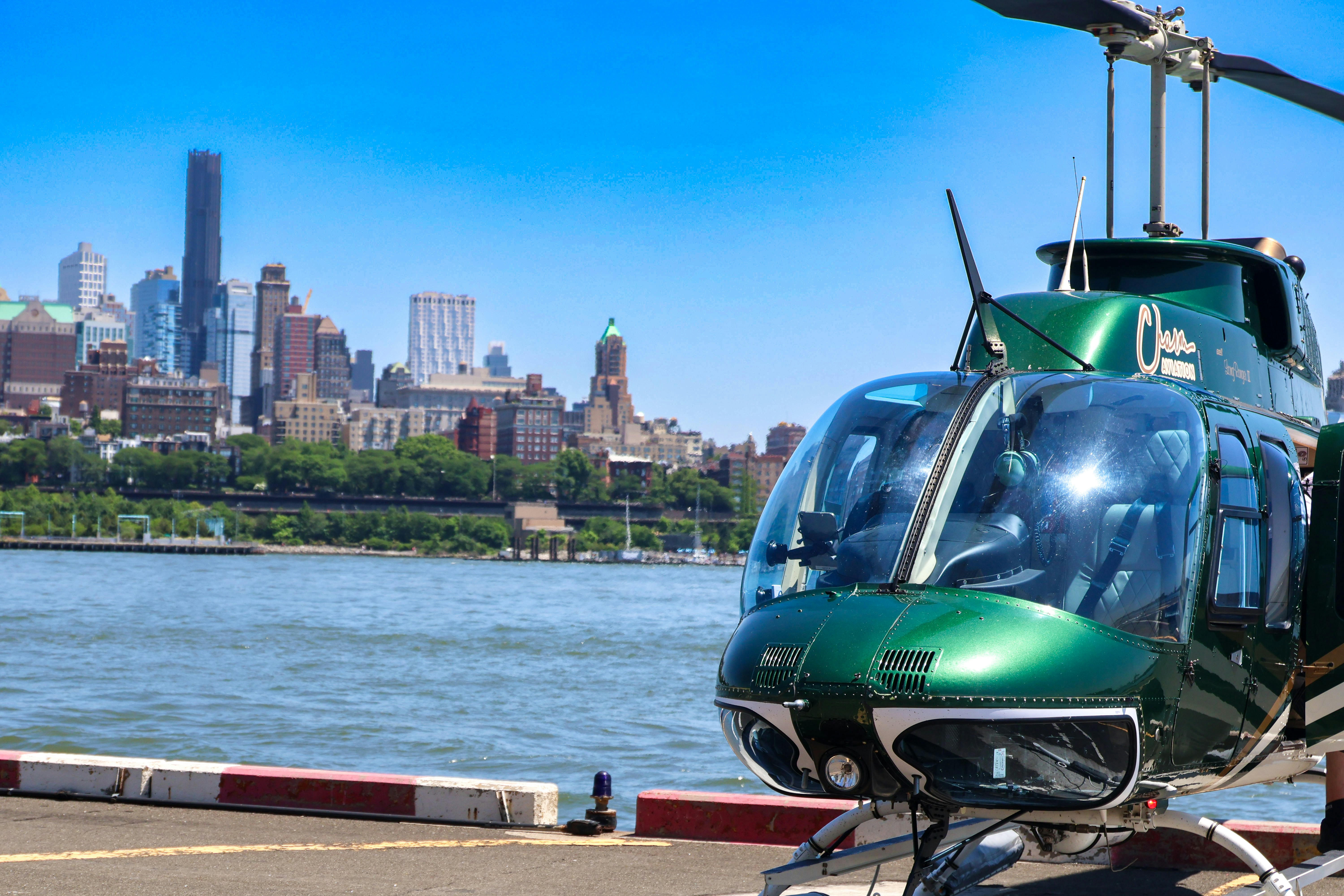 Heliport Pictures | Download Free Images on Unsplash