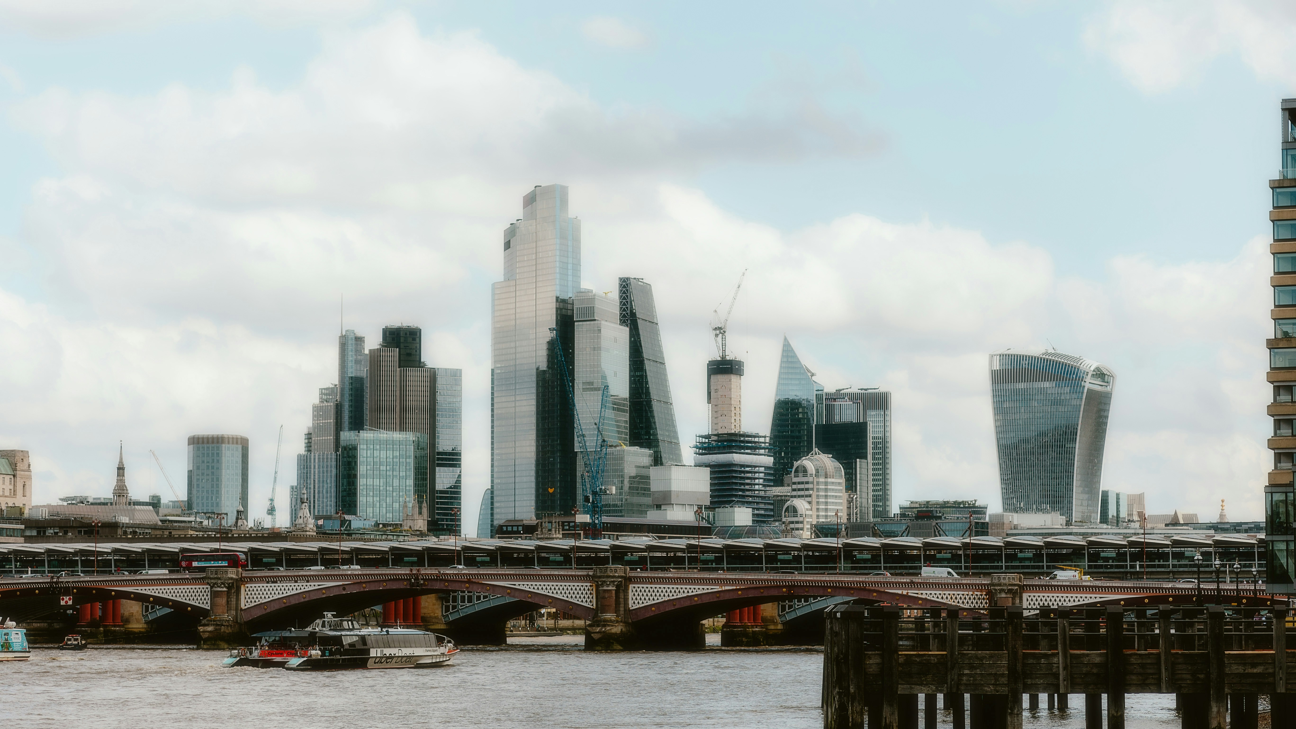 Photo by Alin Gavriliuc with Canon EOS R6