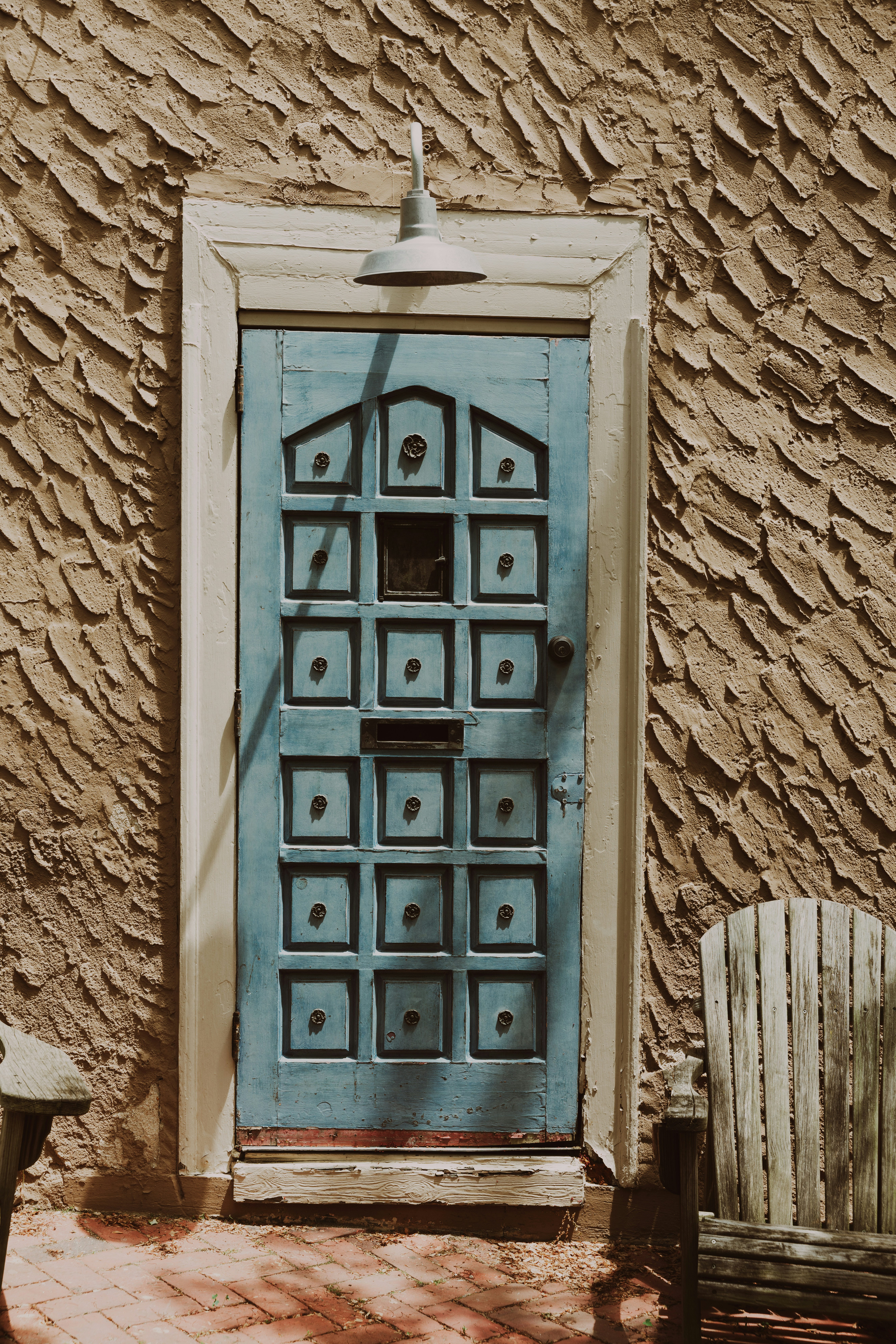 Photo by Nellie Adamyan with Sony Alpha 7R IIIA