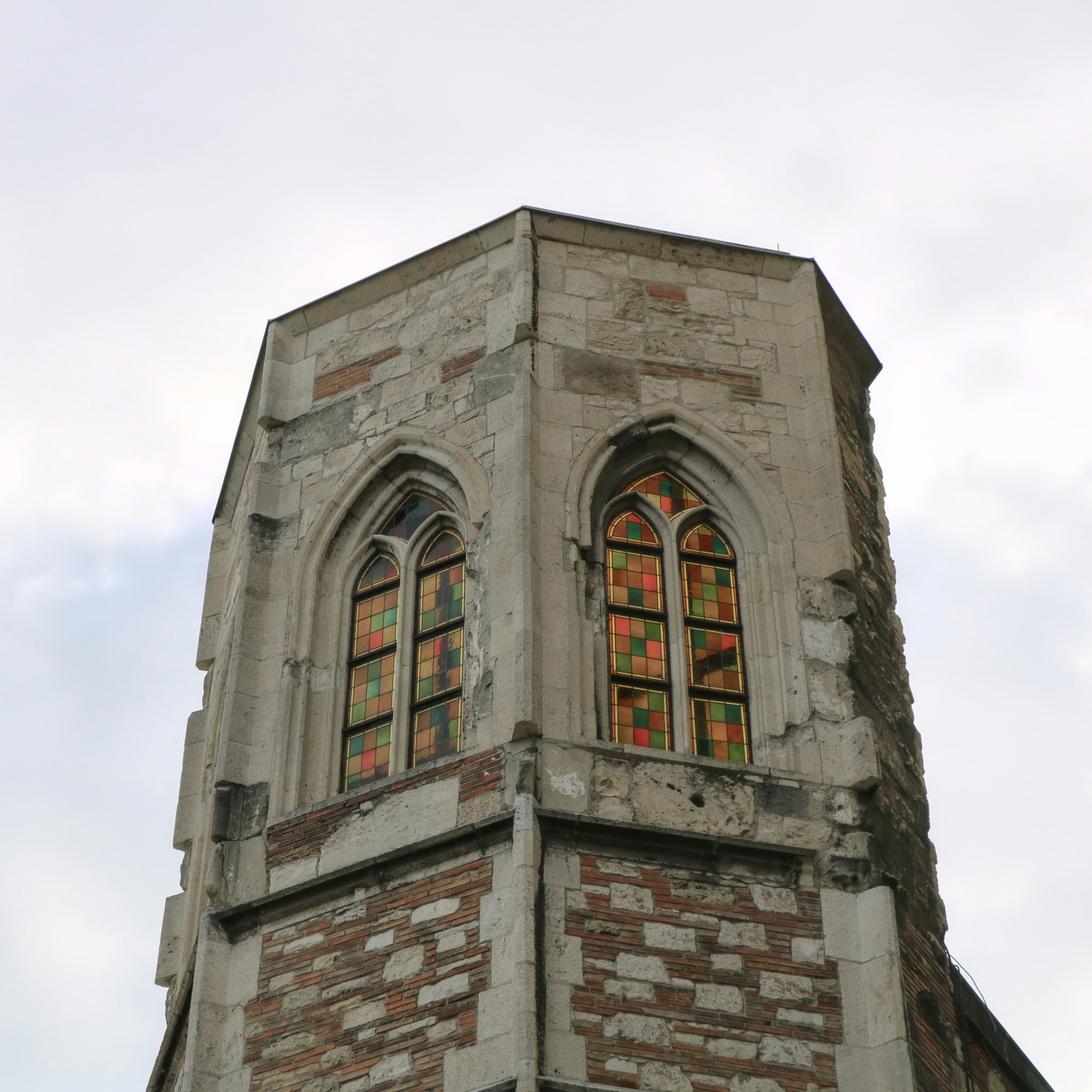 Photo by dole777 with Canon EOS 750D