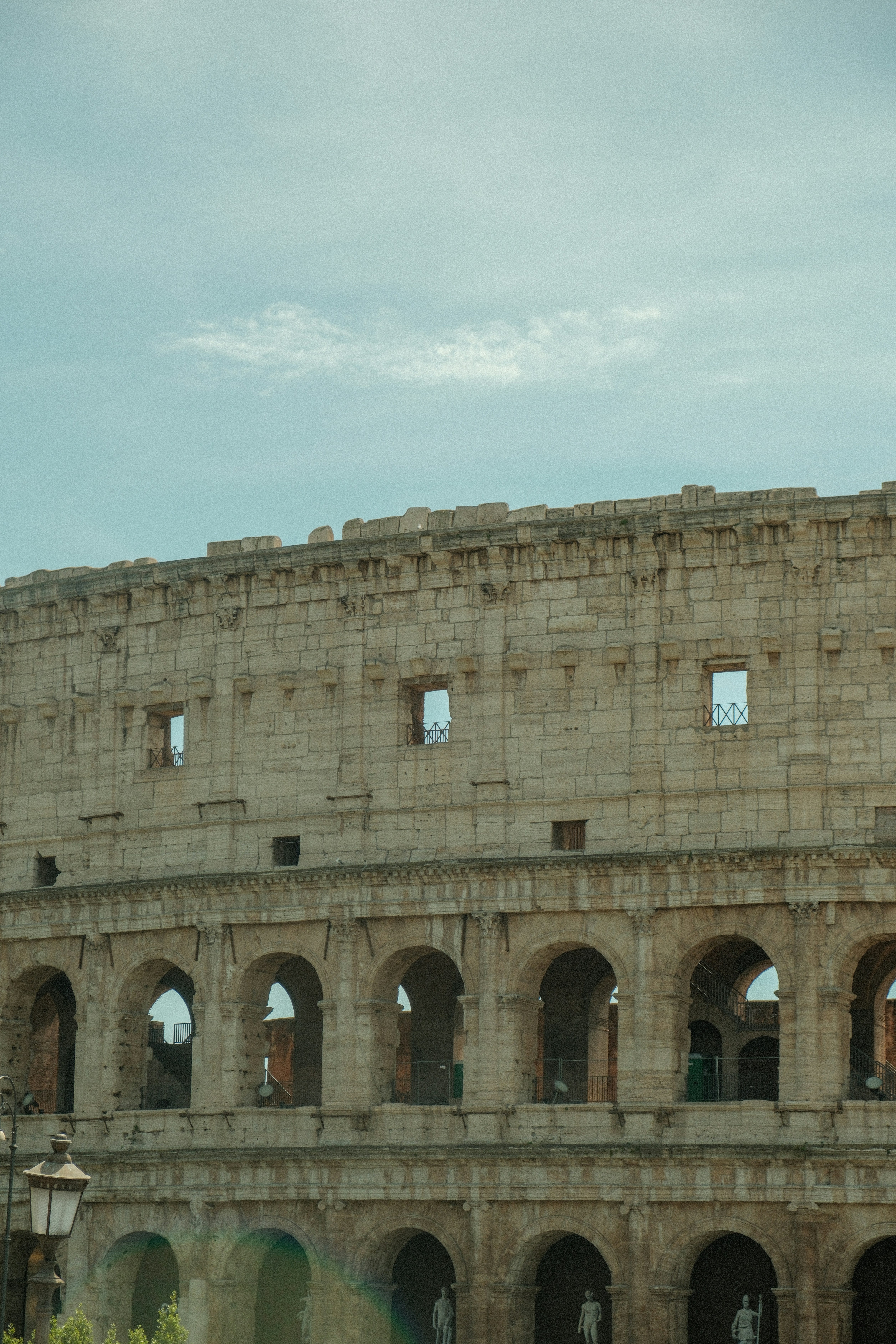 Photo by Alex Presa with Fujifilm X-T5