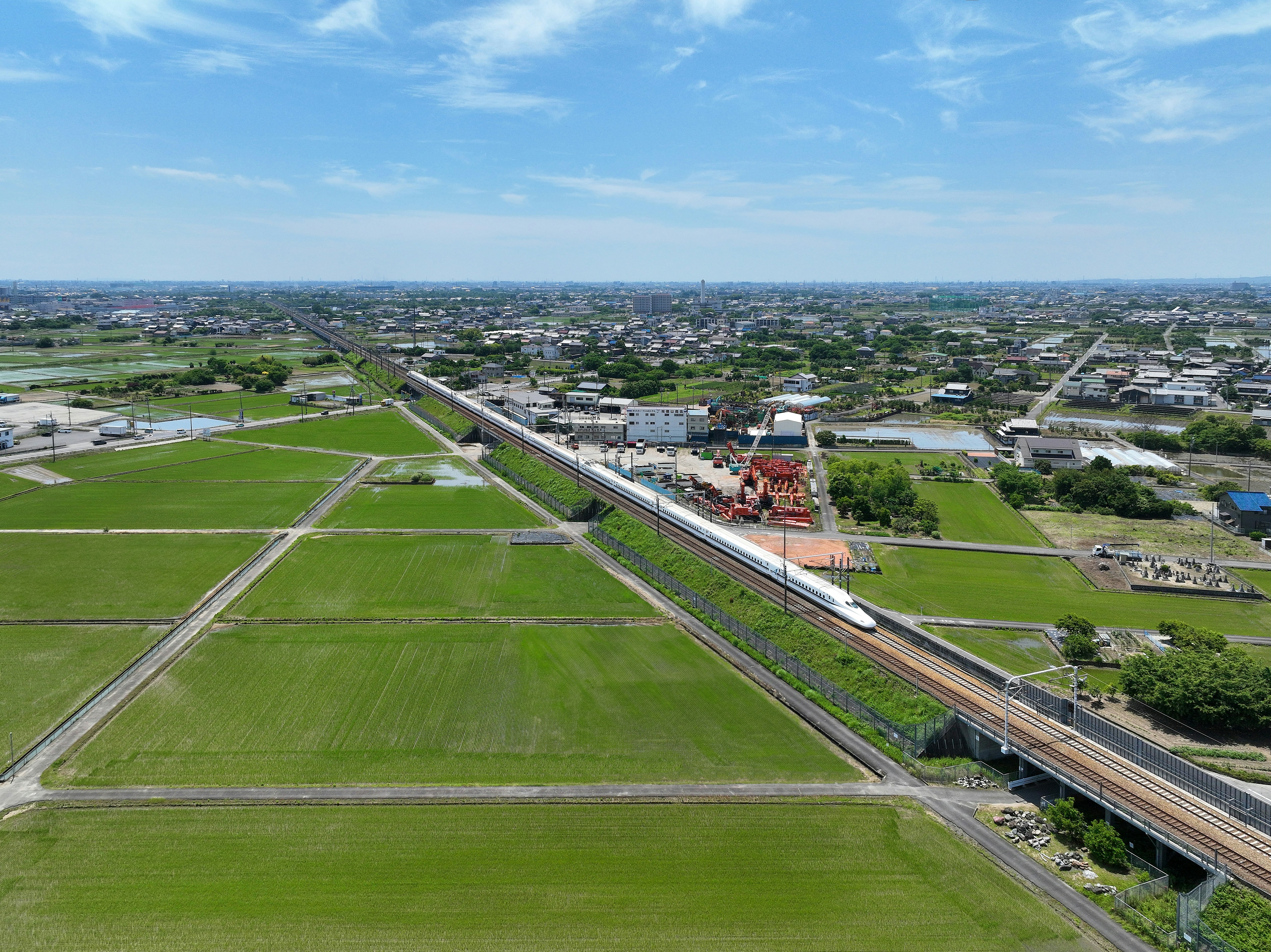 Townscape Pictures | Download Free Images on Unsplash