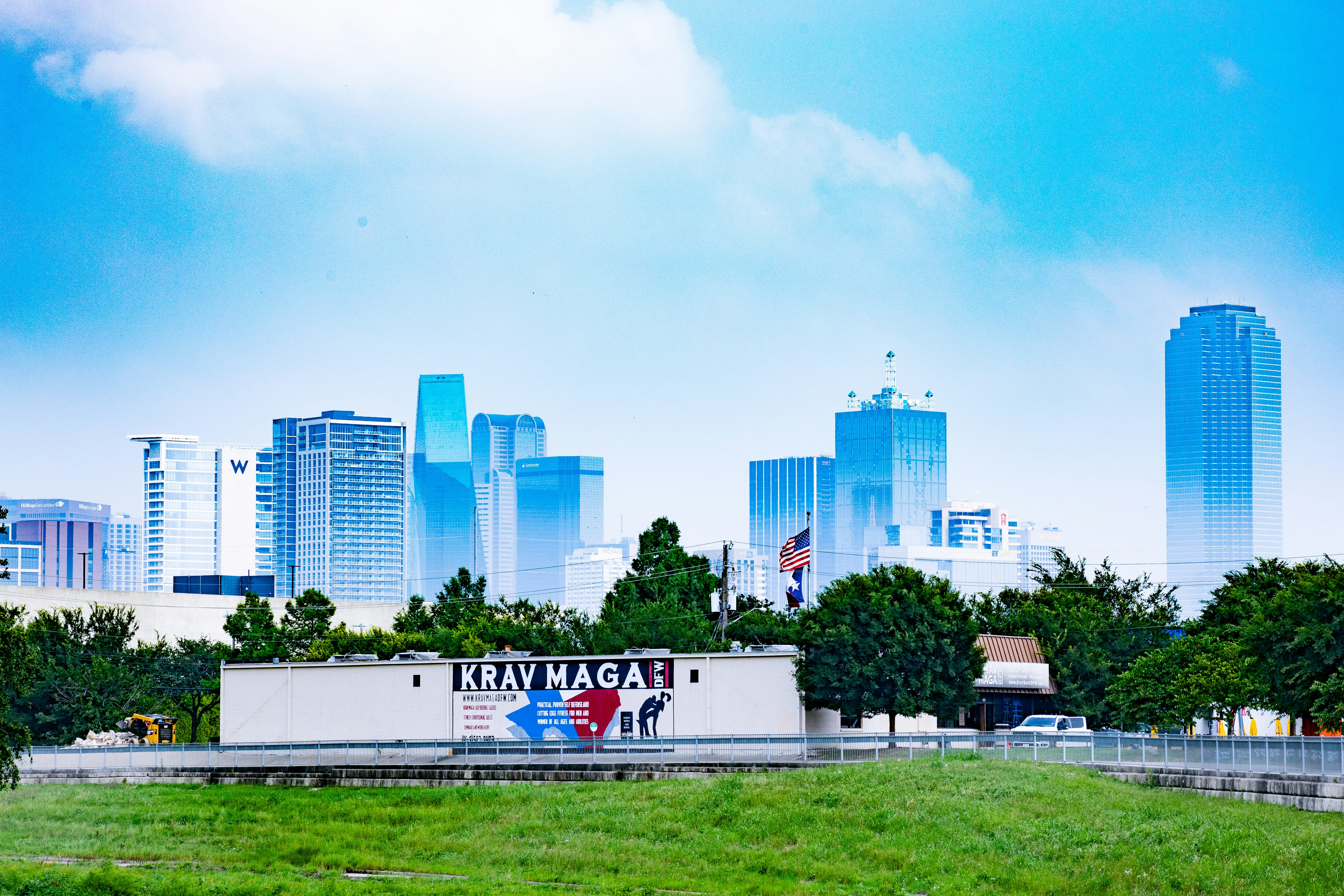 Photo by Matthew Thompson with Canon EOS R6 Mark II