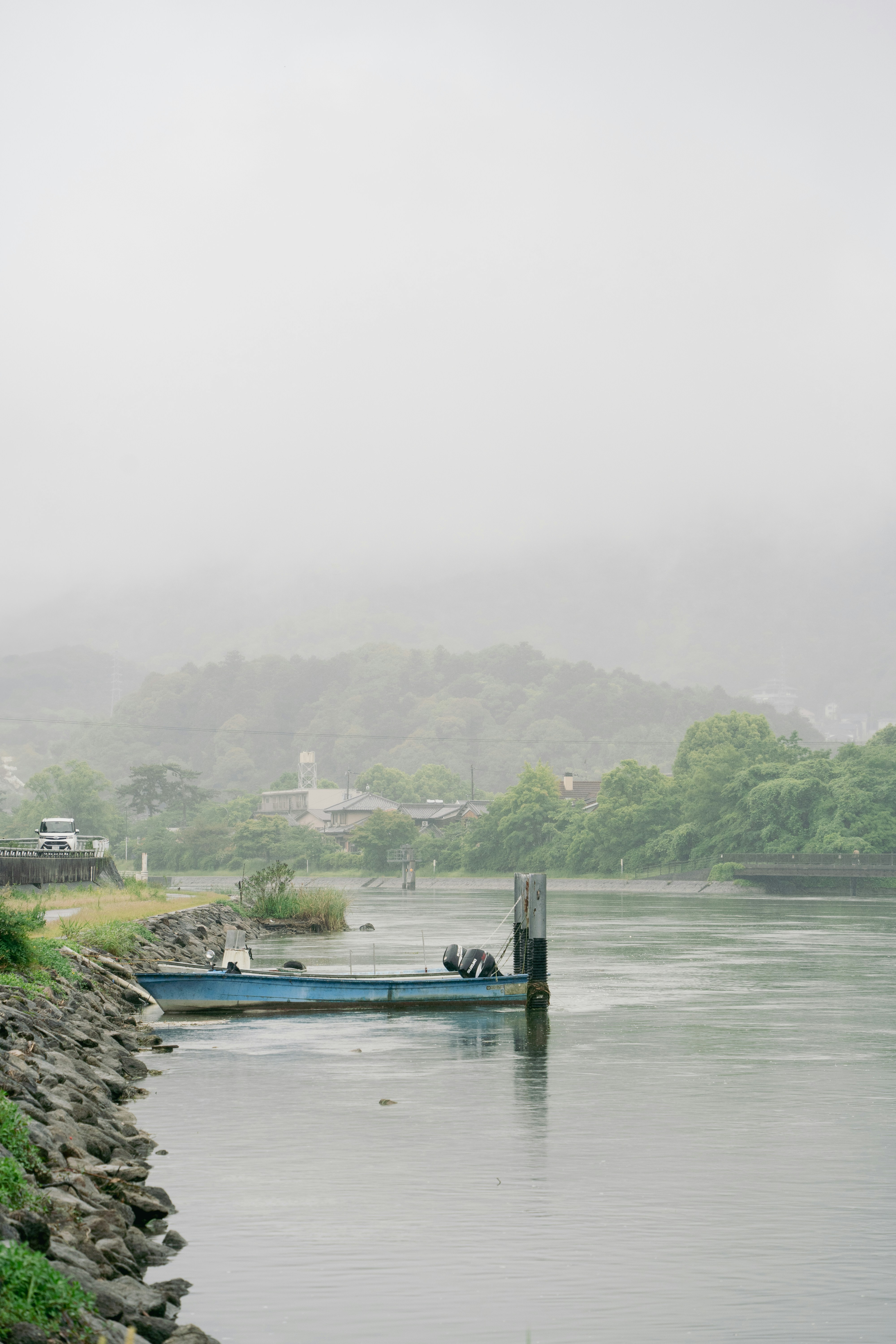 Photo by Taiki Ishikawa with Sony Alpha 7 III