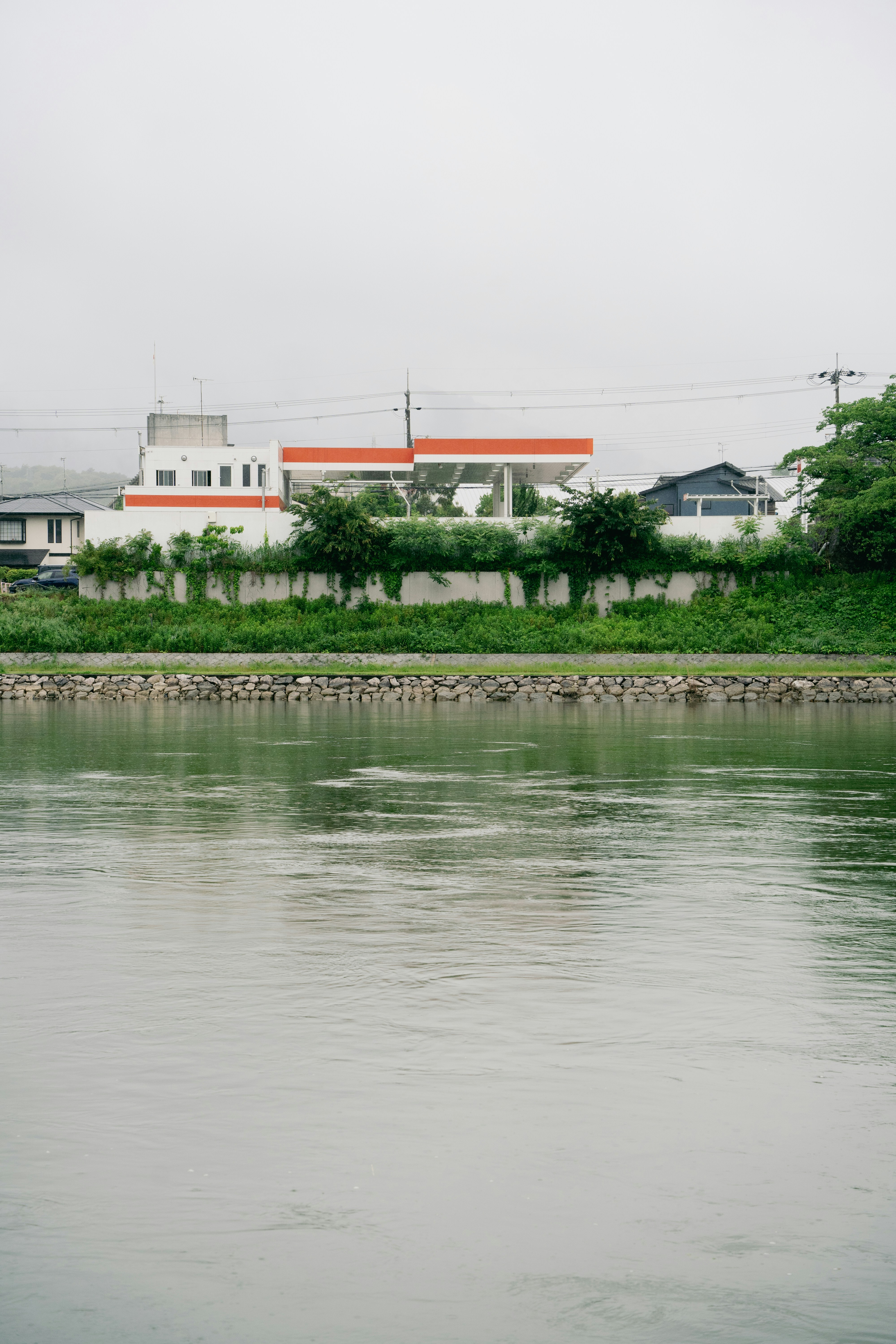 Photo by Taiki Ishikawa with Sony Alpha 7 III