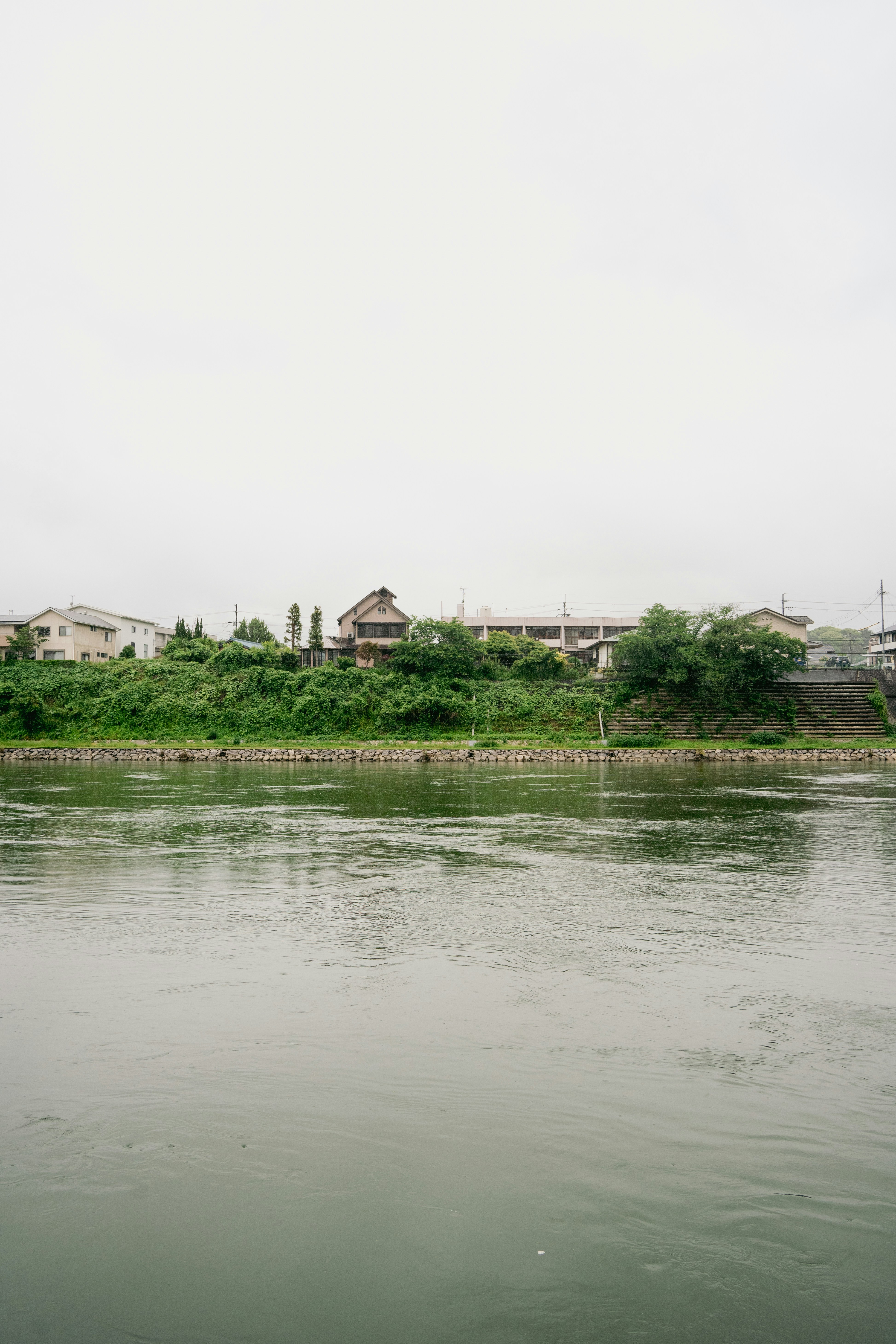 Photo by Taiki Ishikawa with Sony Alpha 7 III