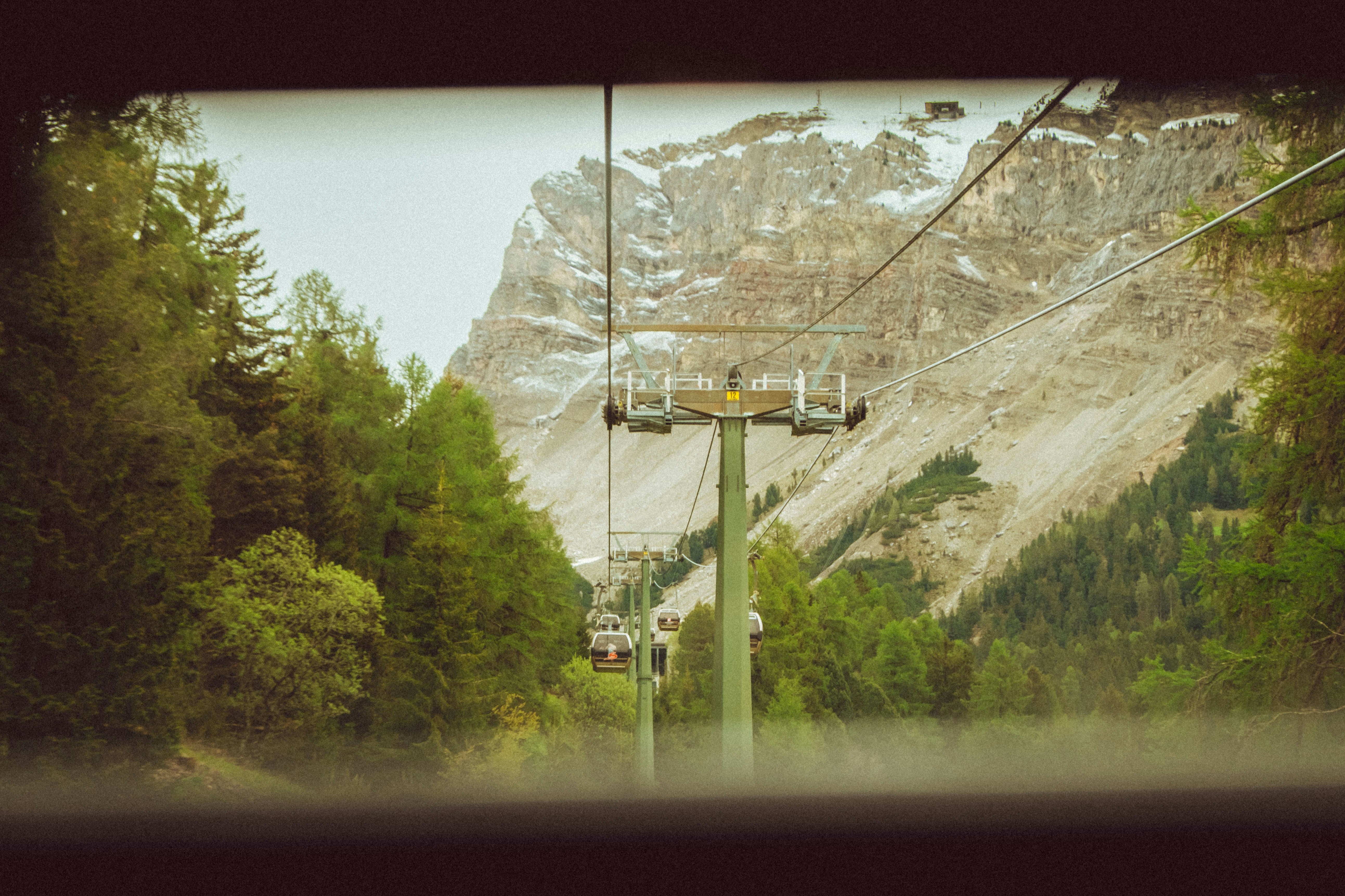 Photo by Grigorii Shcheglov with Fujifilm X-T30 II