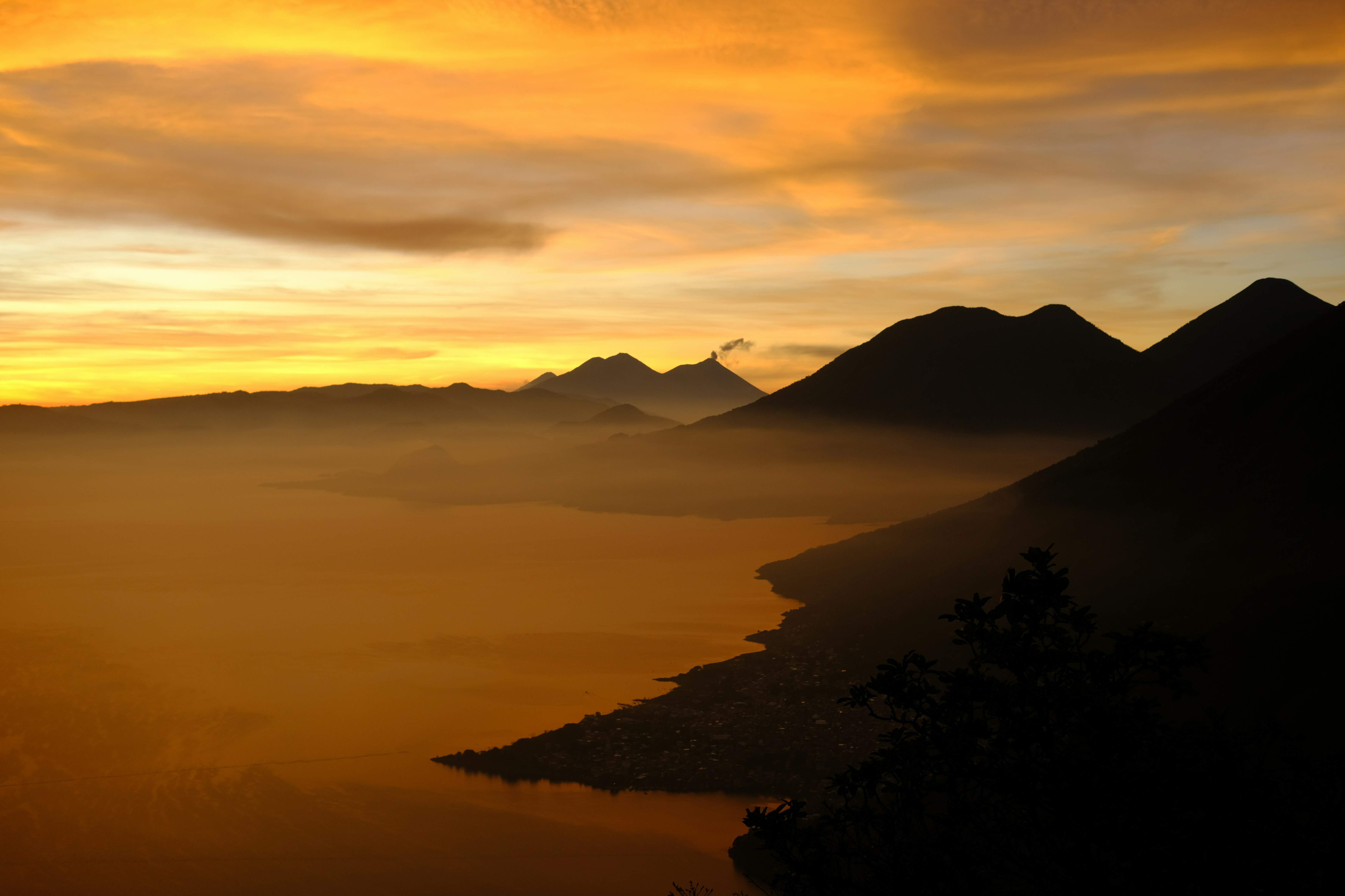 Coatepeque, Guatemala - all you need to know