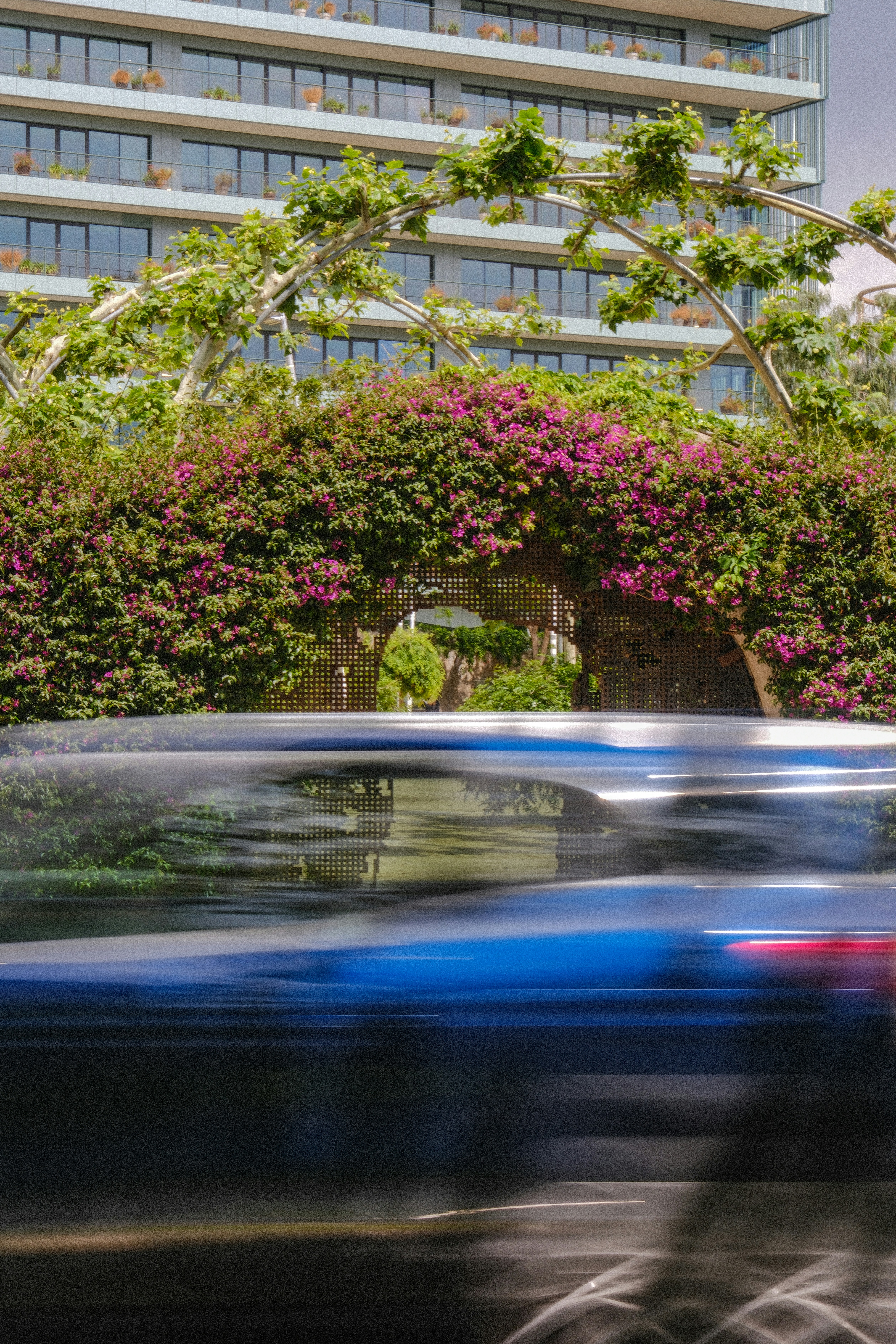 Photo by Alex Presa with Fujifilm X-T5