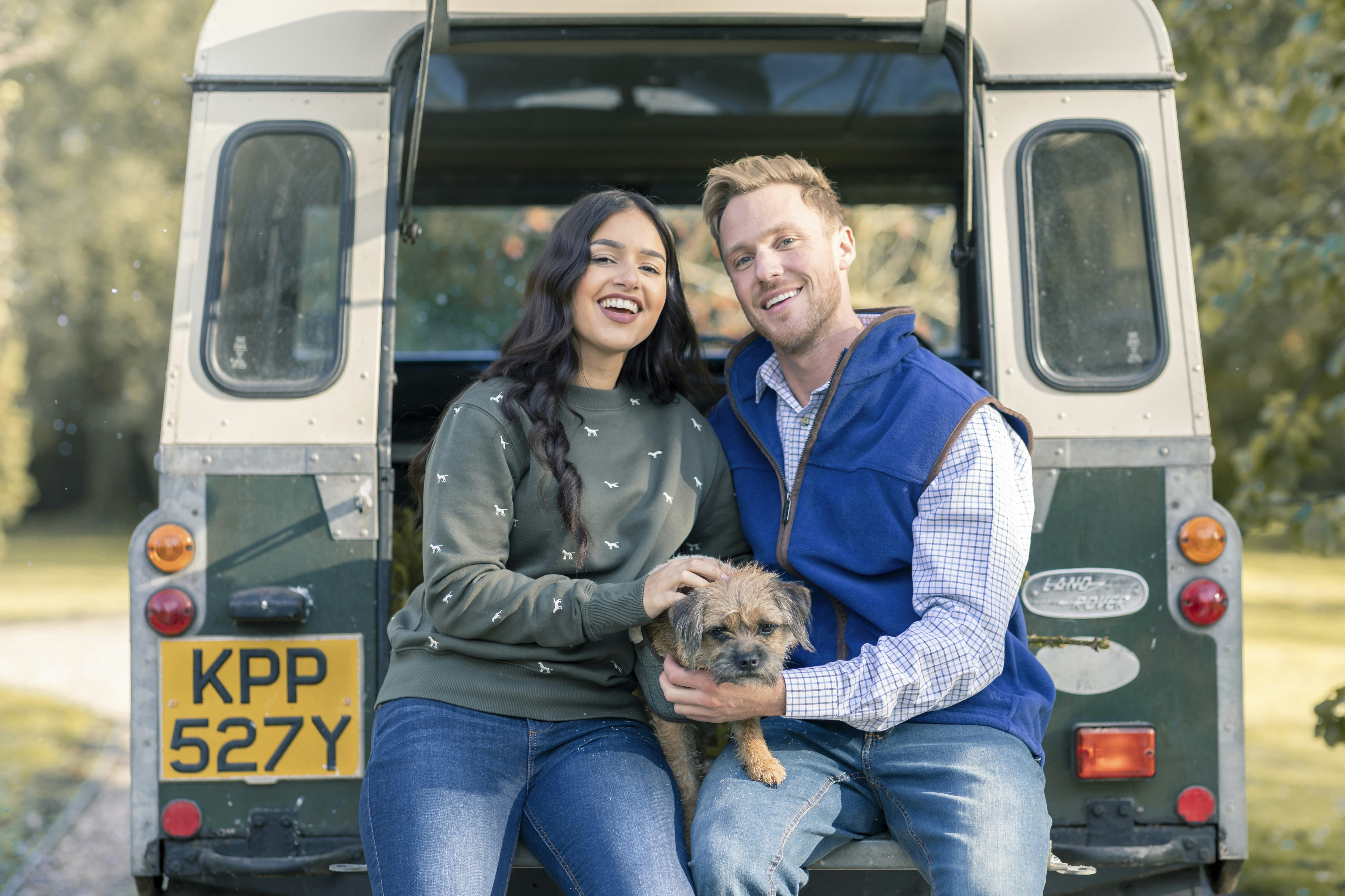 Imágenes de El Hombre Y El Perro | Descarga imágenes gratuitas en Unsplash