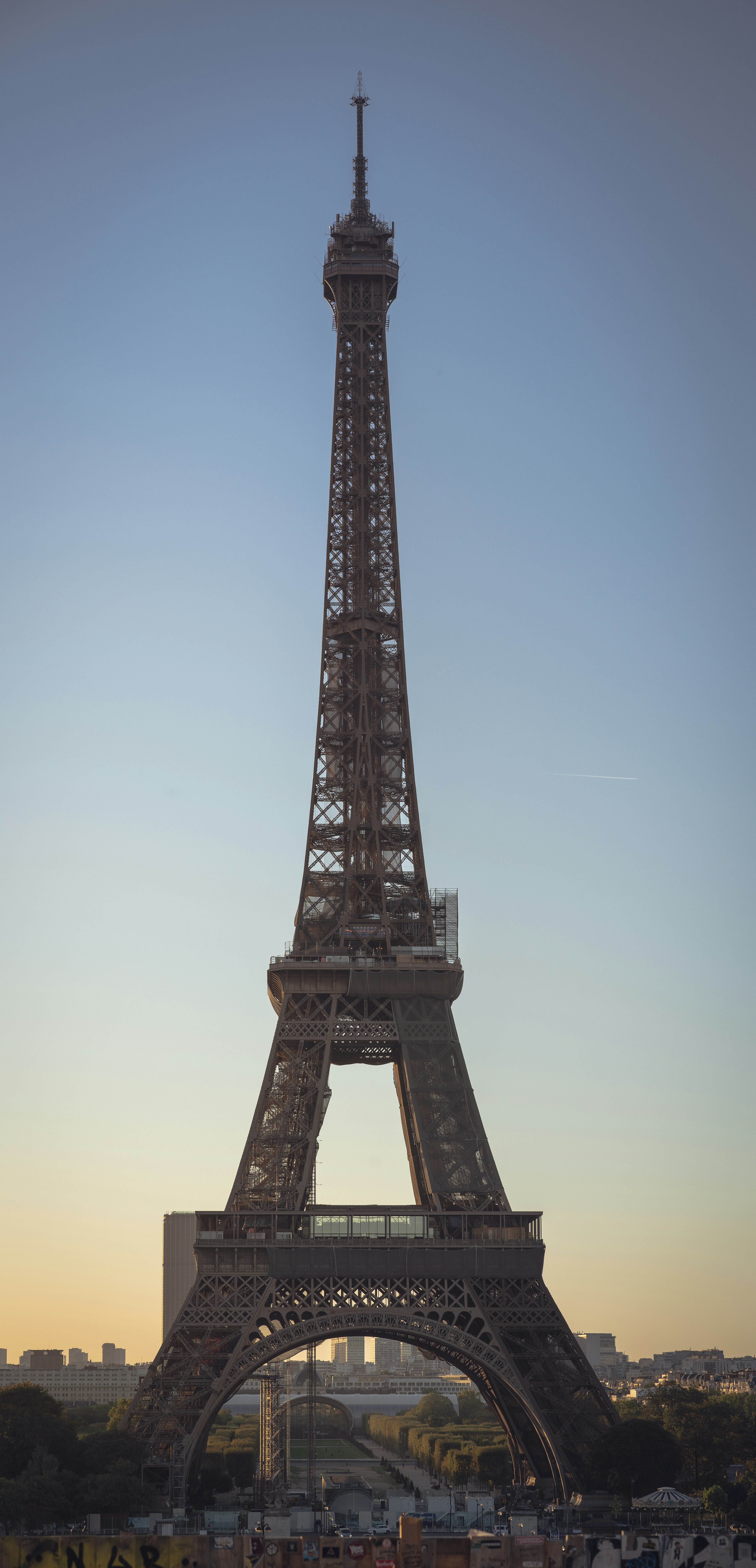 Photo by Diana Krotova with Sony Alpha 7 IV