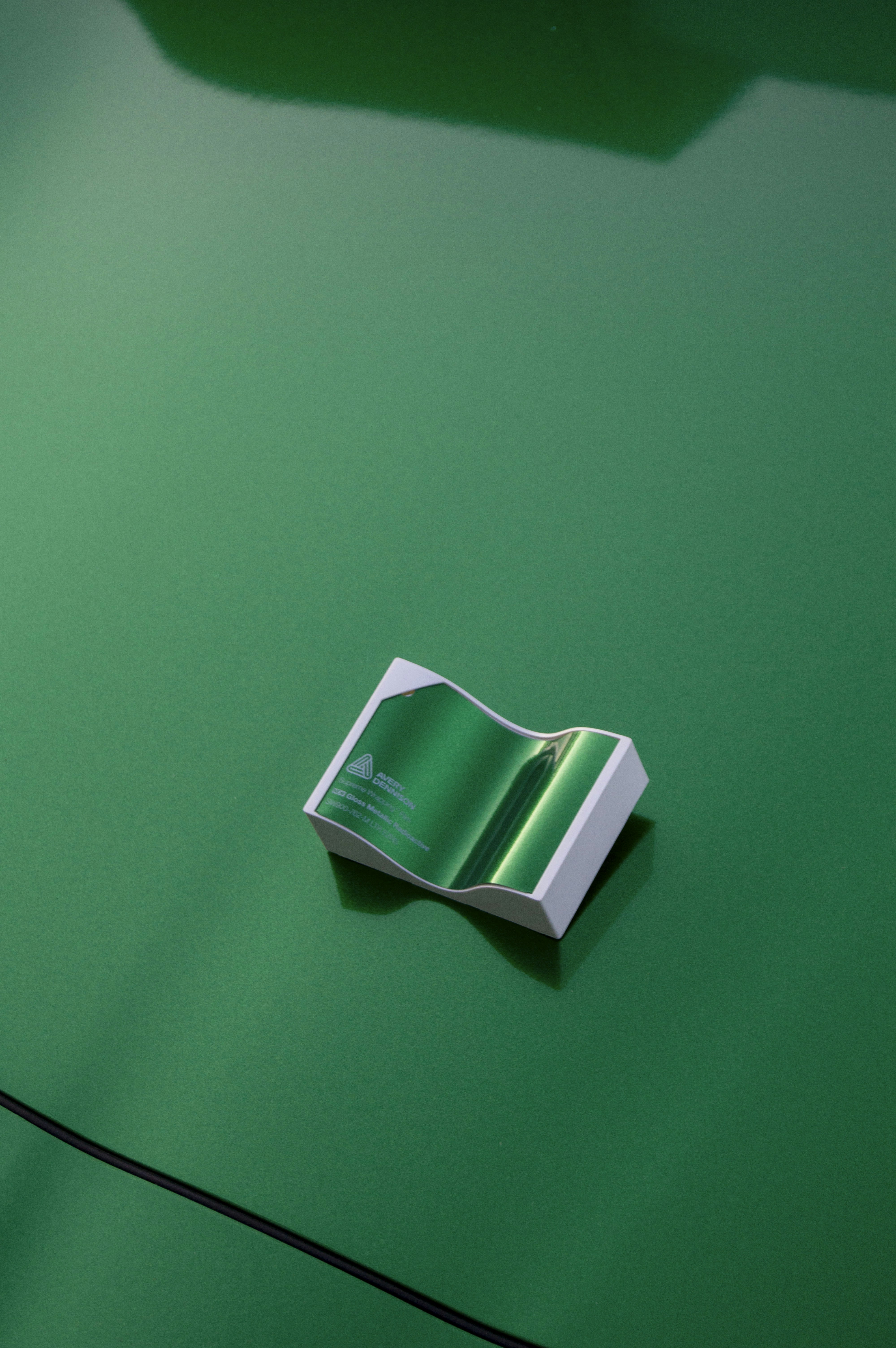 Photo by Nathan Marquardt with Nikon D3200