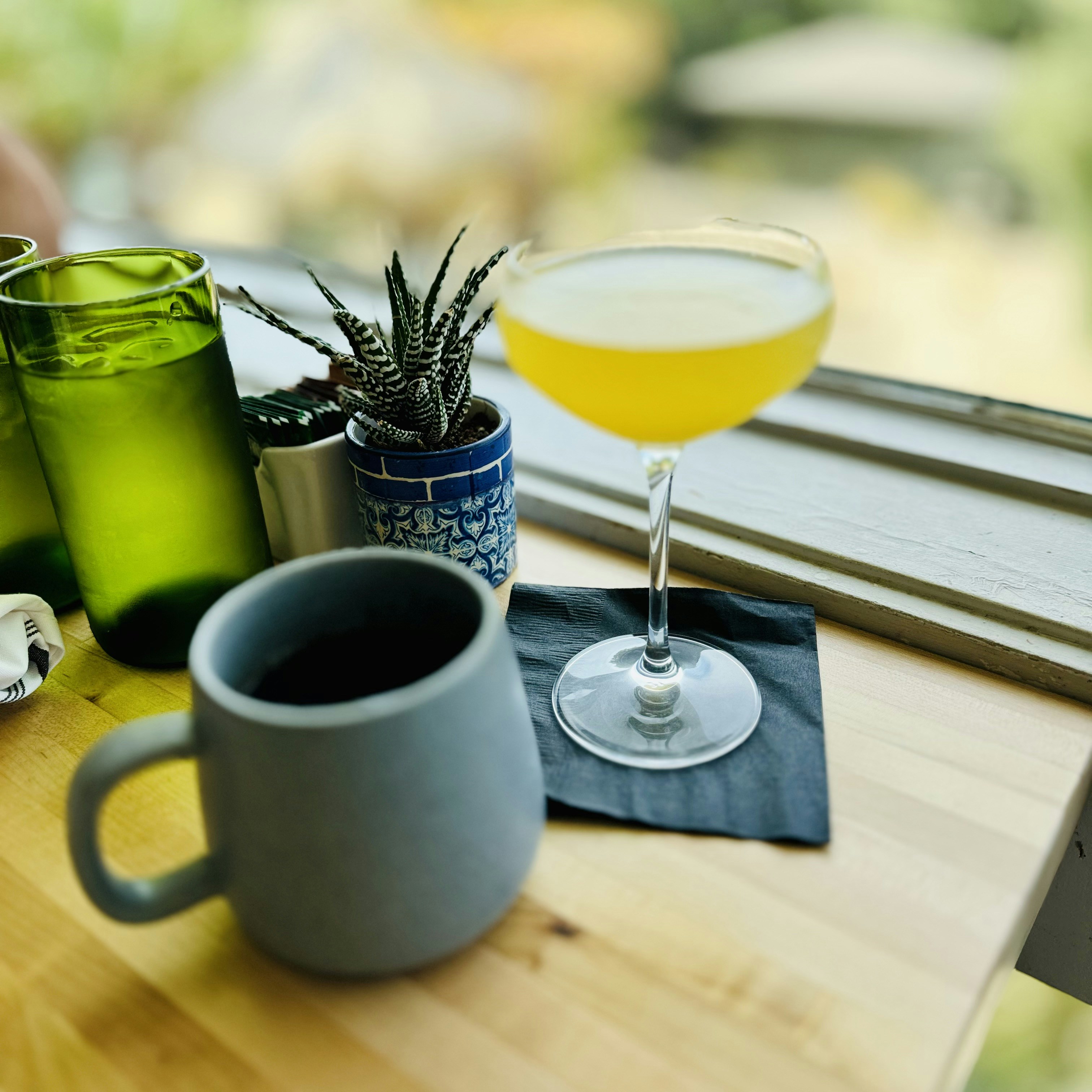 Shannon Fischer (@s2fische) | Unsplashフォトコミュニティ