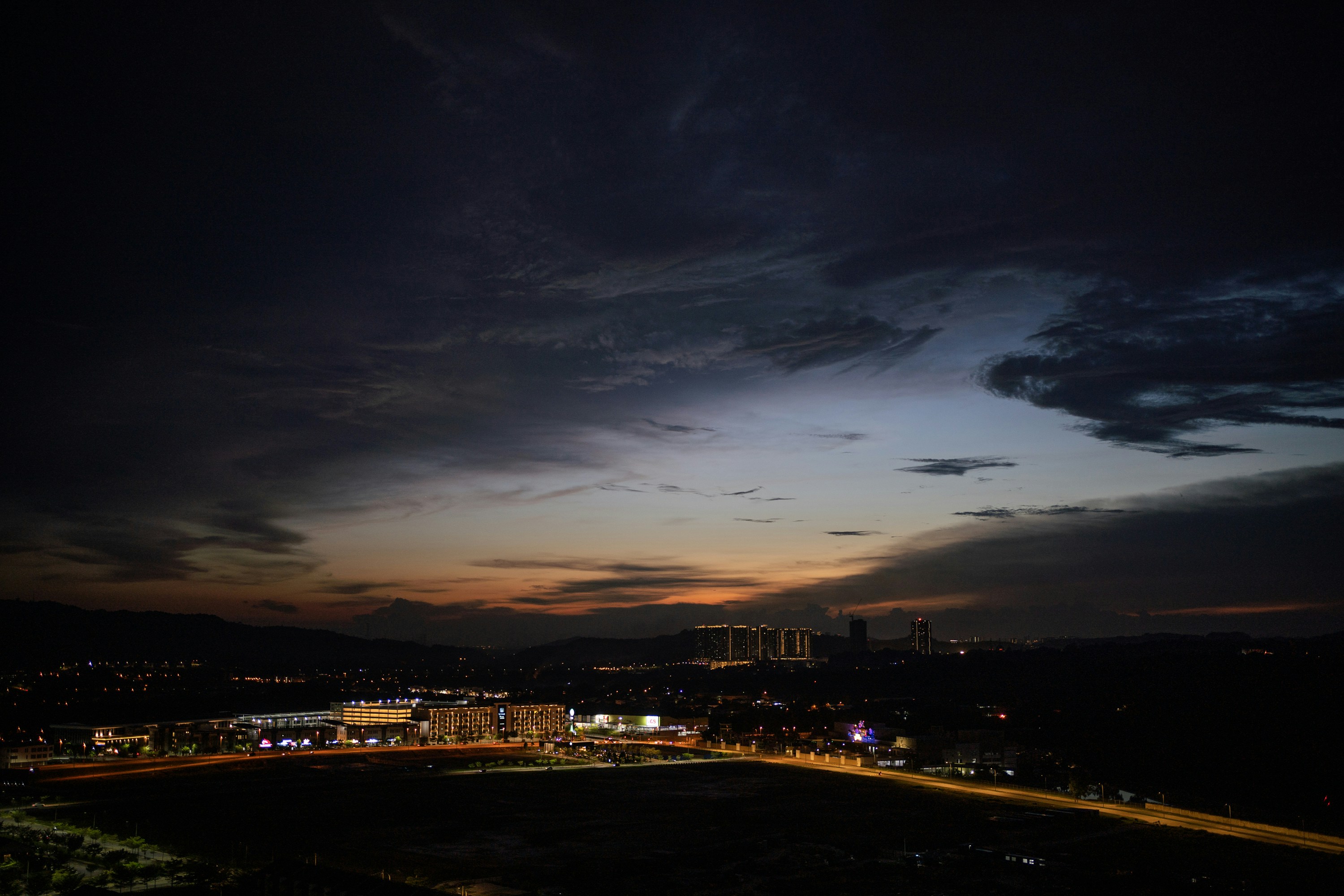 Bilder zum Thema Taman Persianan Desa | Kostenlose Bilder auf Unsplash ...