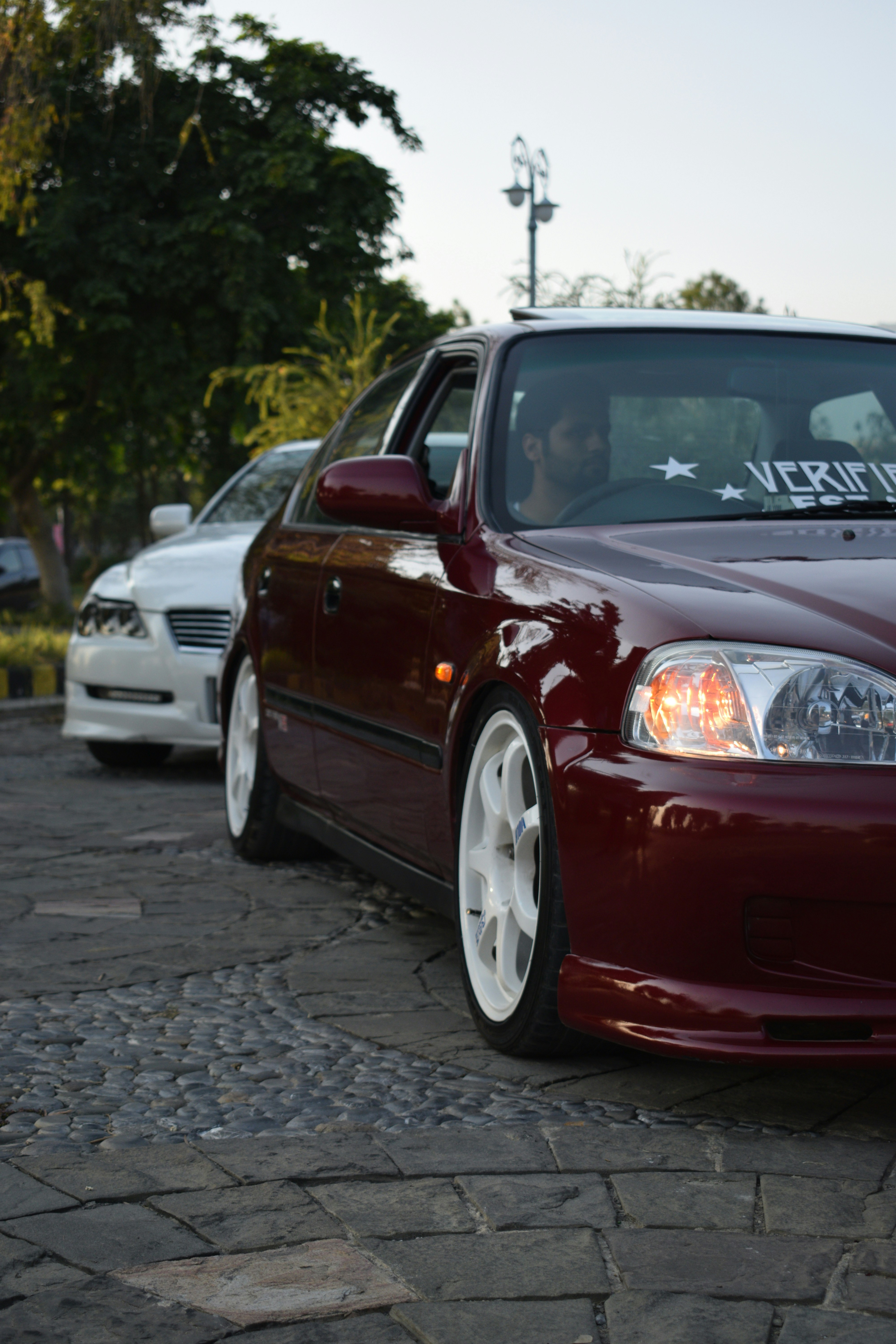 Raw Car Pictures | Download Free Images on Unsplash