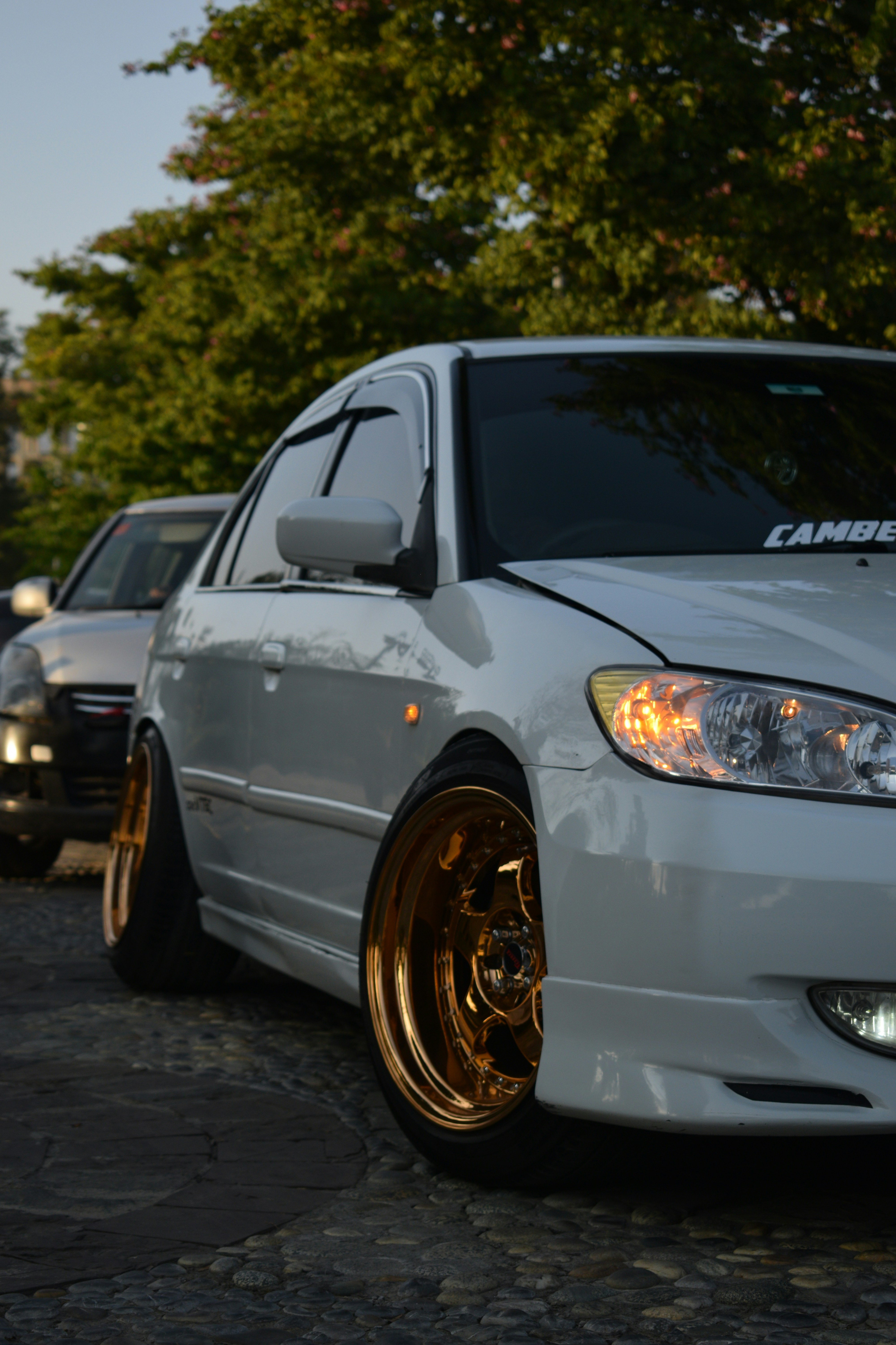 Raw Car Pictures | Download Free Images on Unsplash