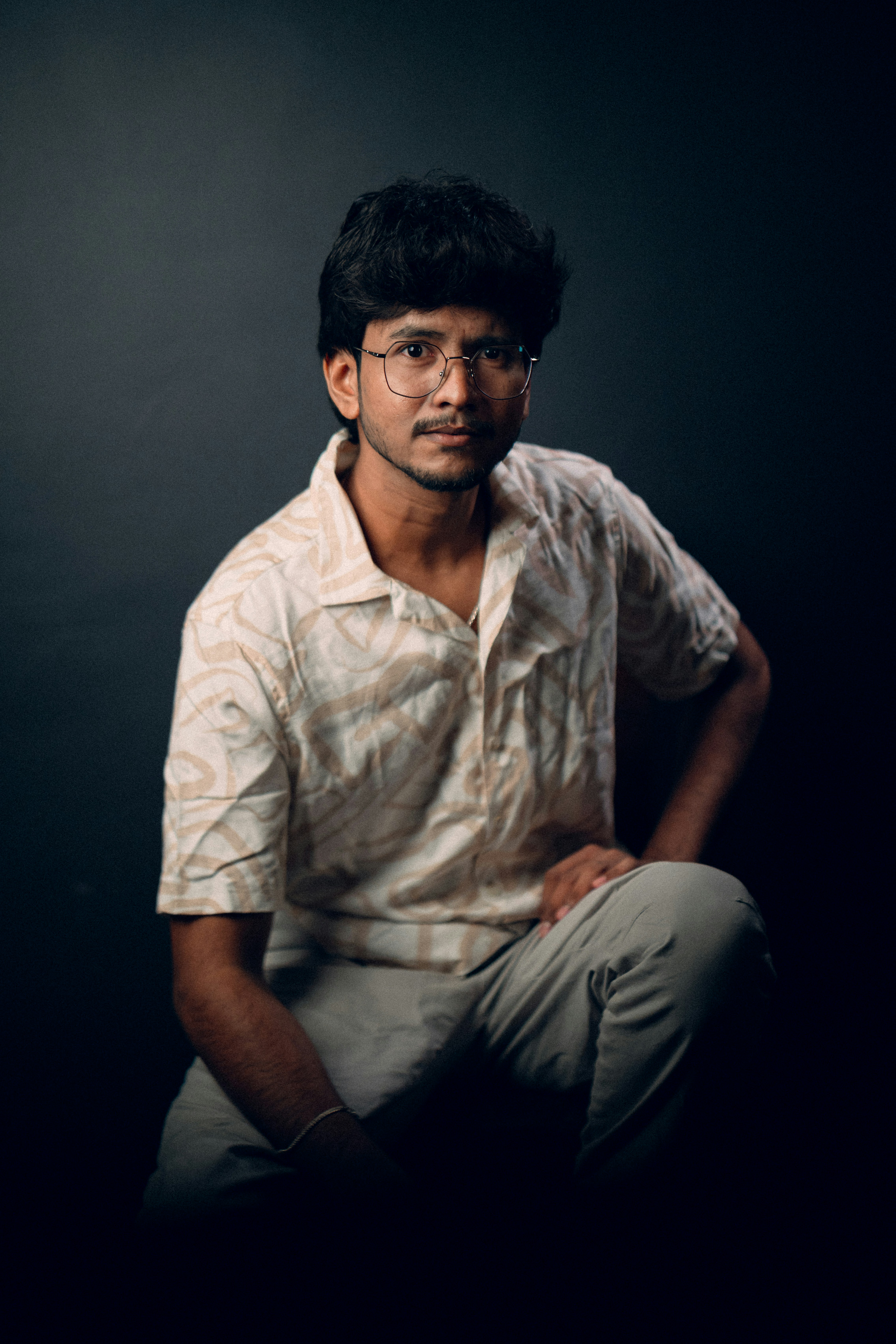 Photo by Arun Prakash with Sony Alpha 7 IV