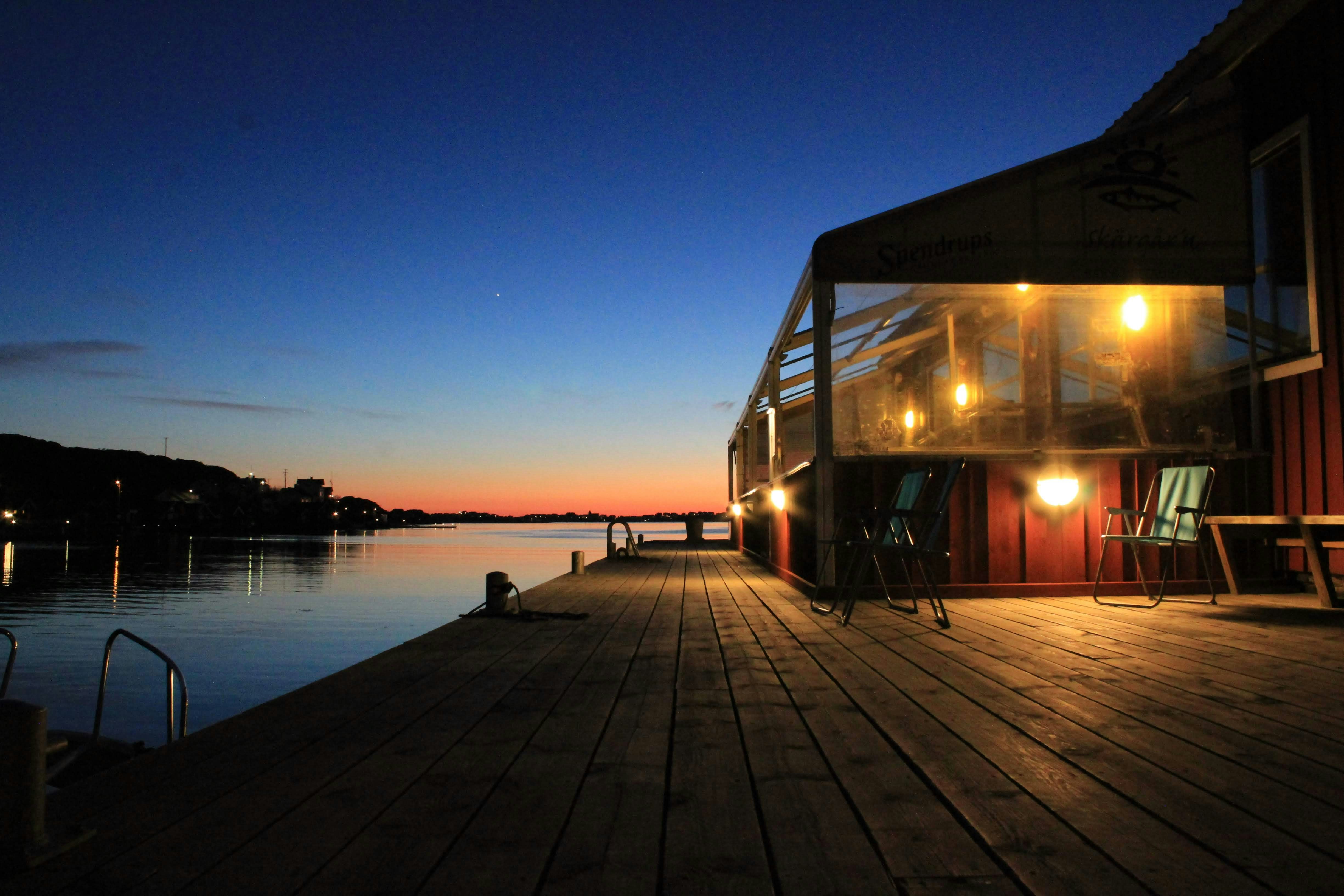 Overlimits 2025 Crew Duties Manual