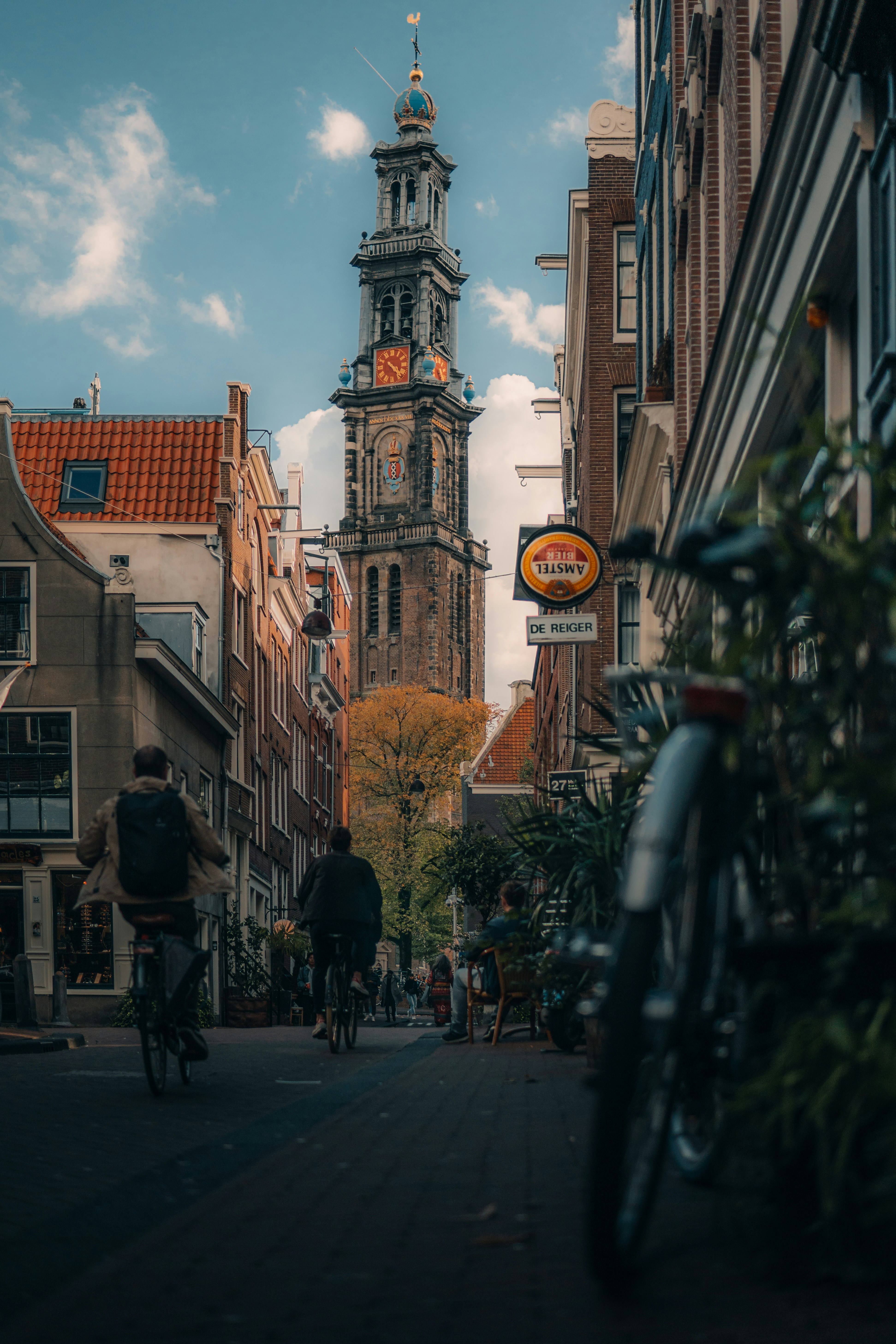 Curch Pictures | Download Free Images on Unsplash