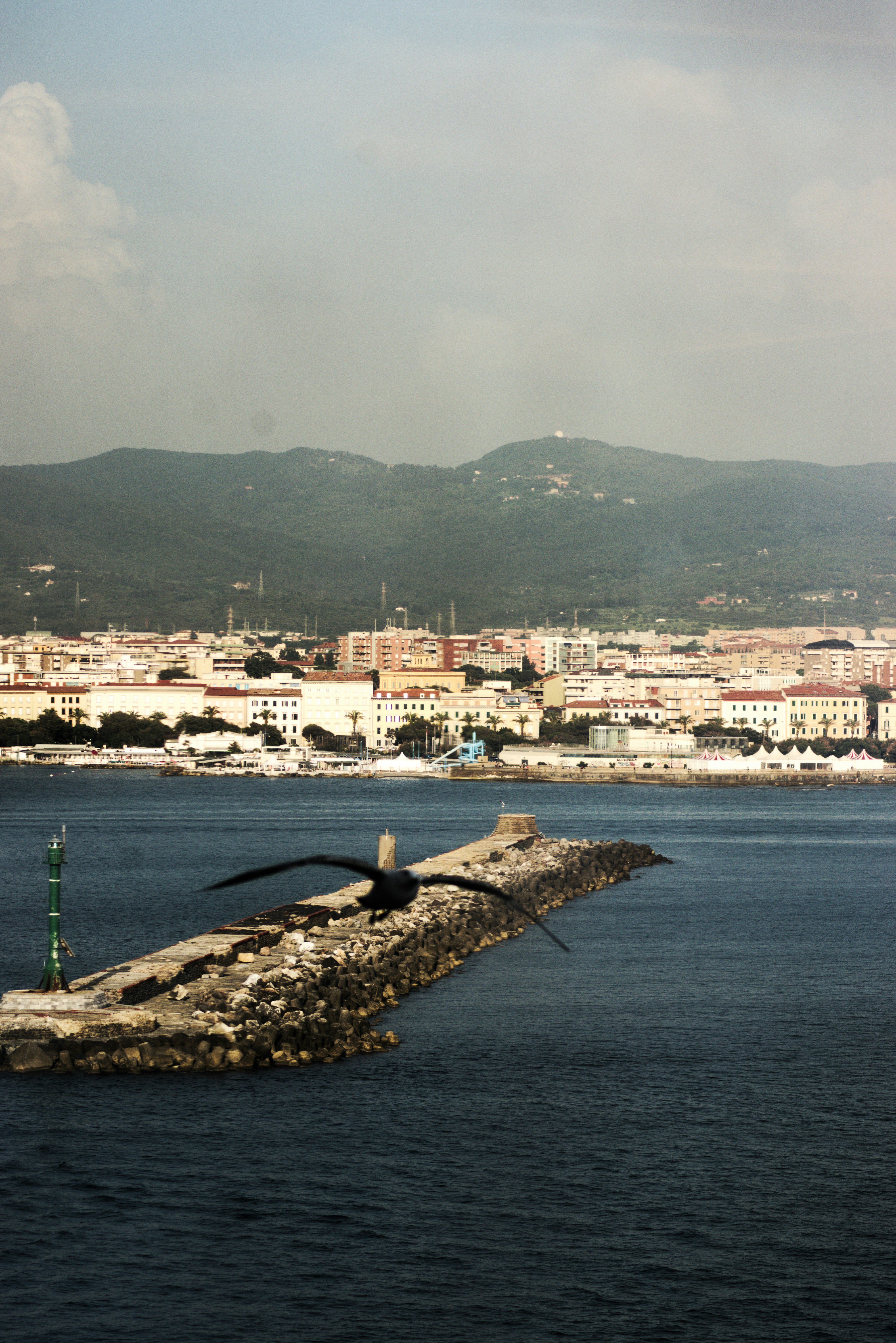 Photo by Jose Manuel Esp with Pentax K-70