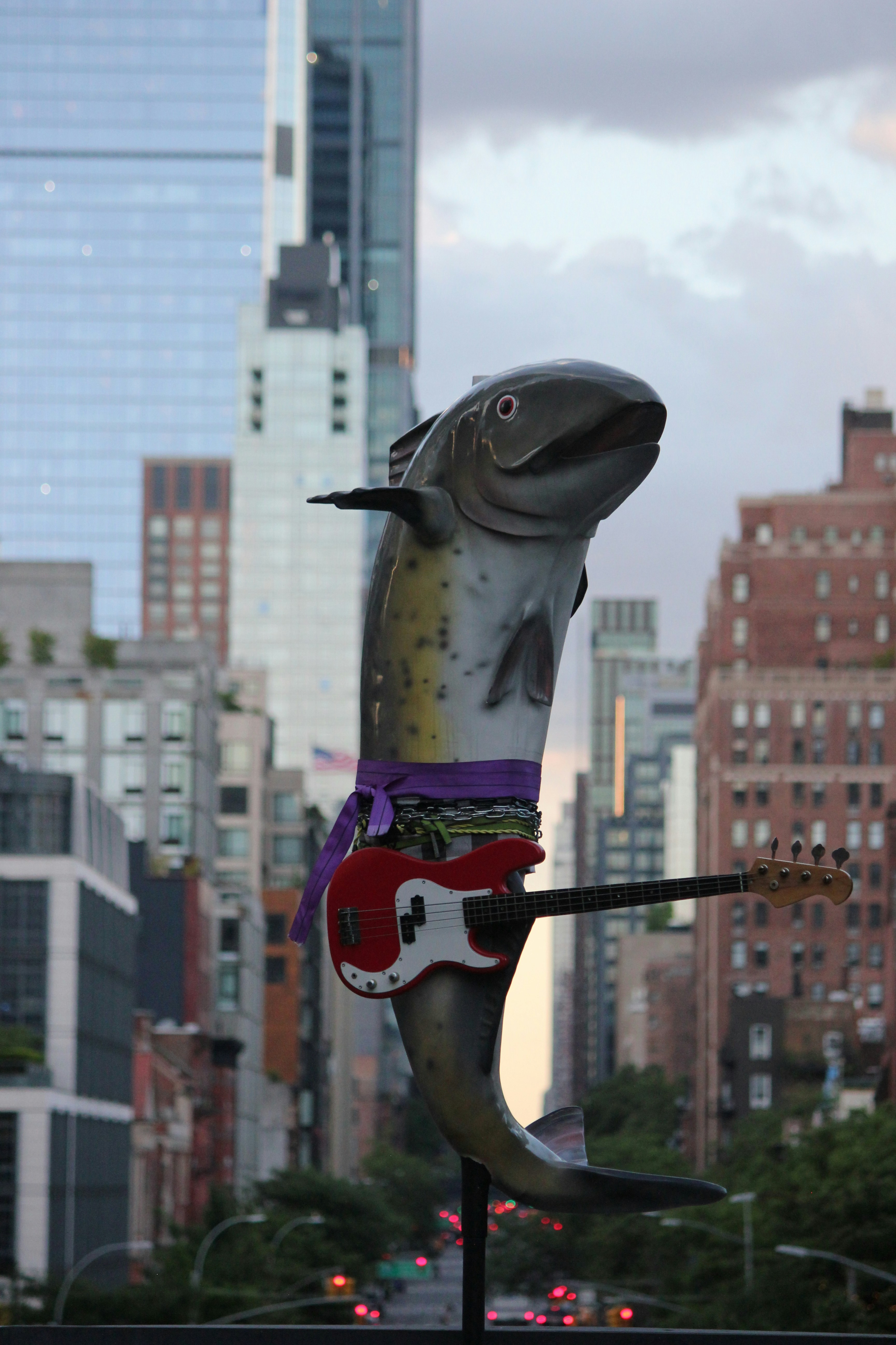 Photo by Frolicsome Fairy with Canon EOS 550D