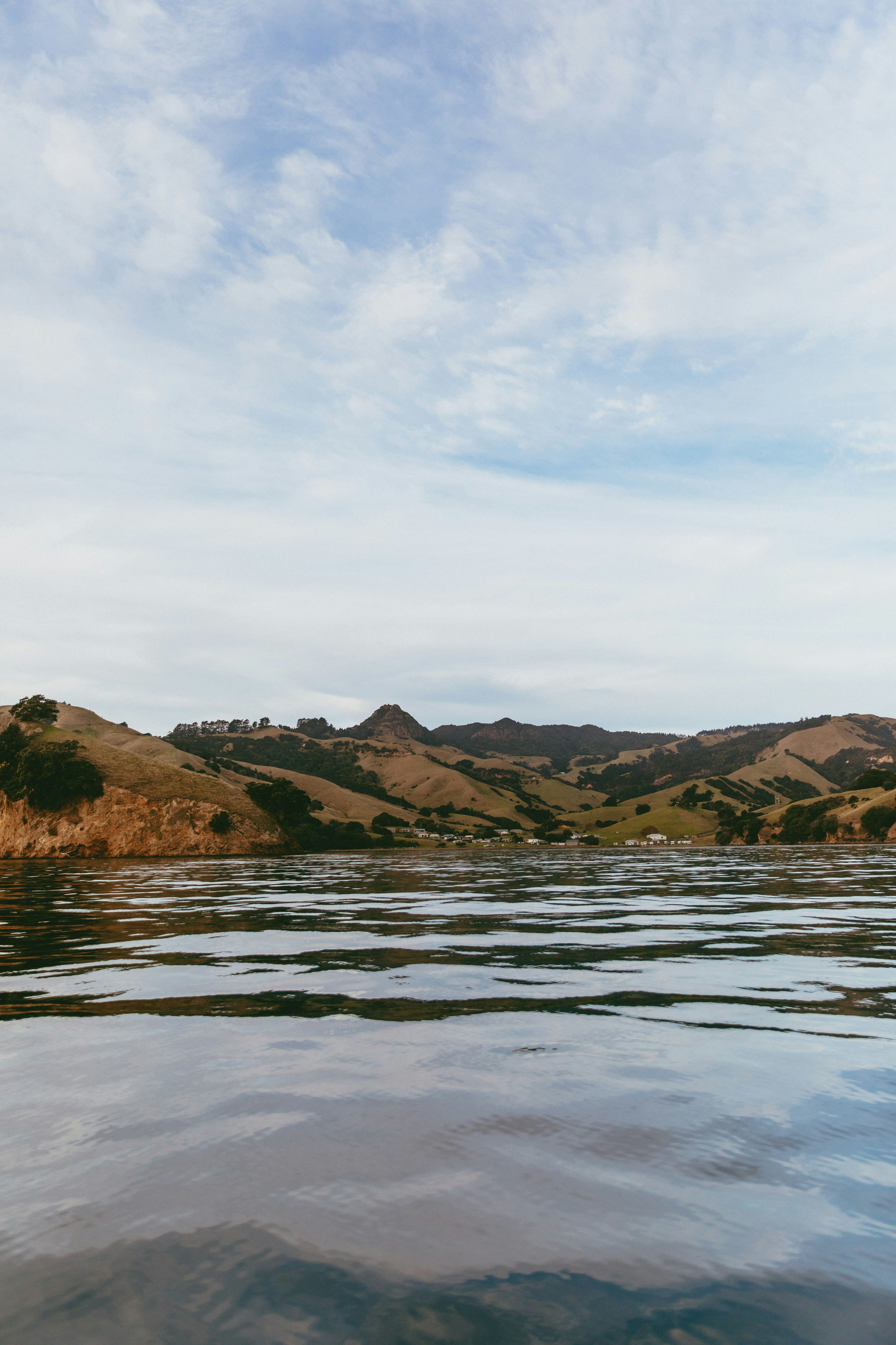 Photo by Petra Reid with Canon EOS 5D Mark IV